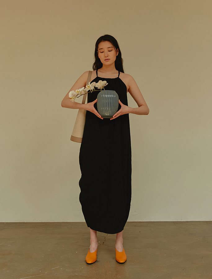 29CM CAMPAIGN | ROH | YUJI