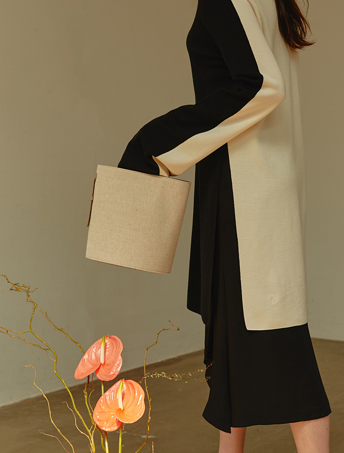 29CM CAMPAIGN | ROH | YUJI