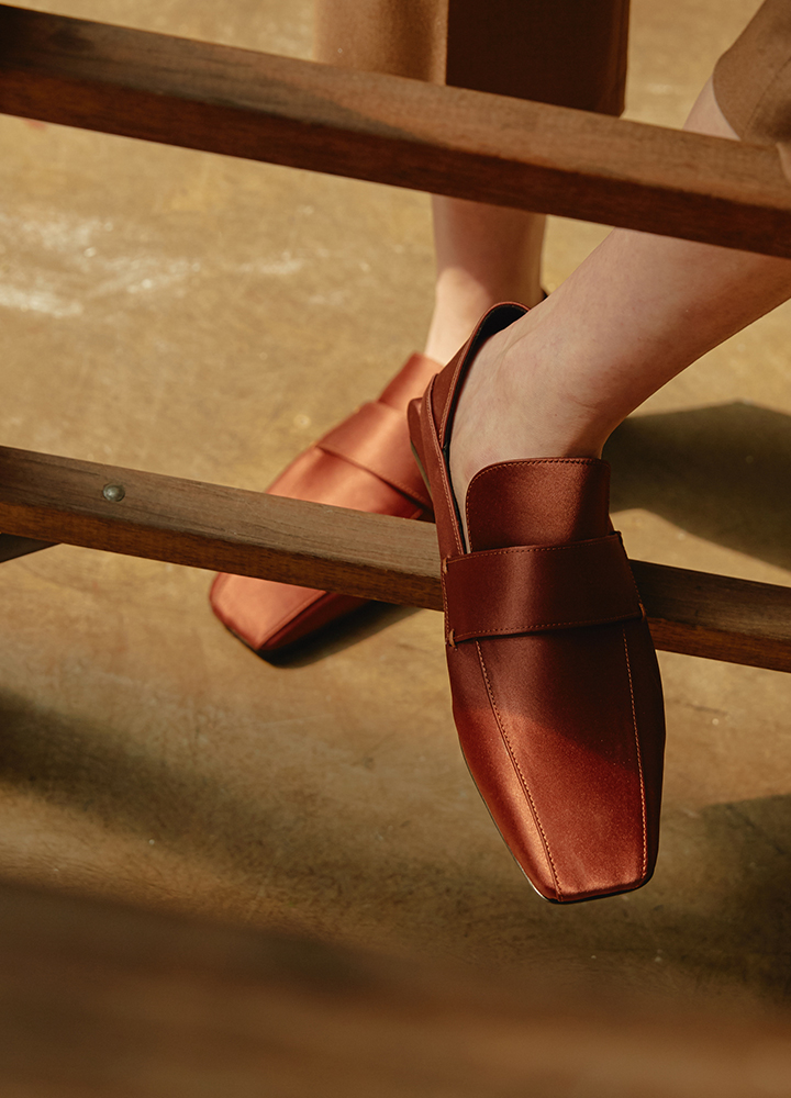 29CM CAMPAIGN | ROH | YUJI