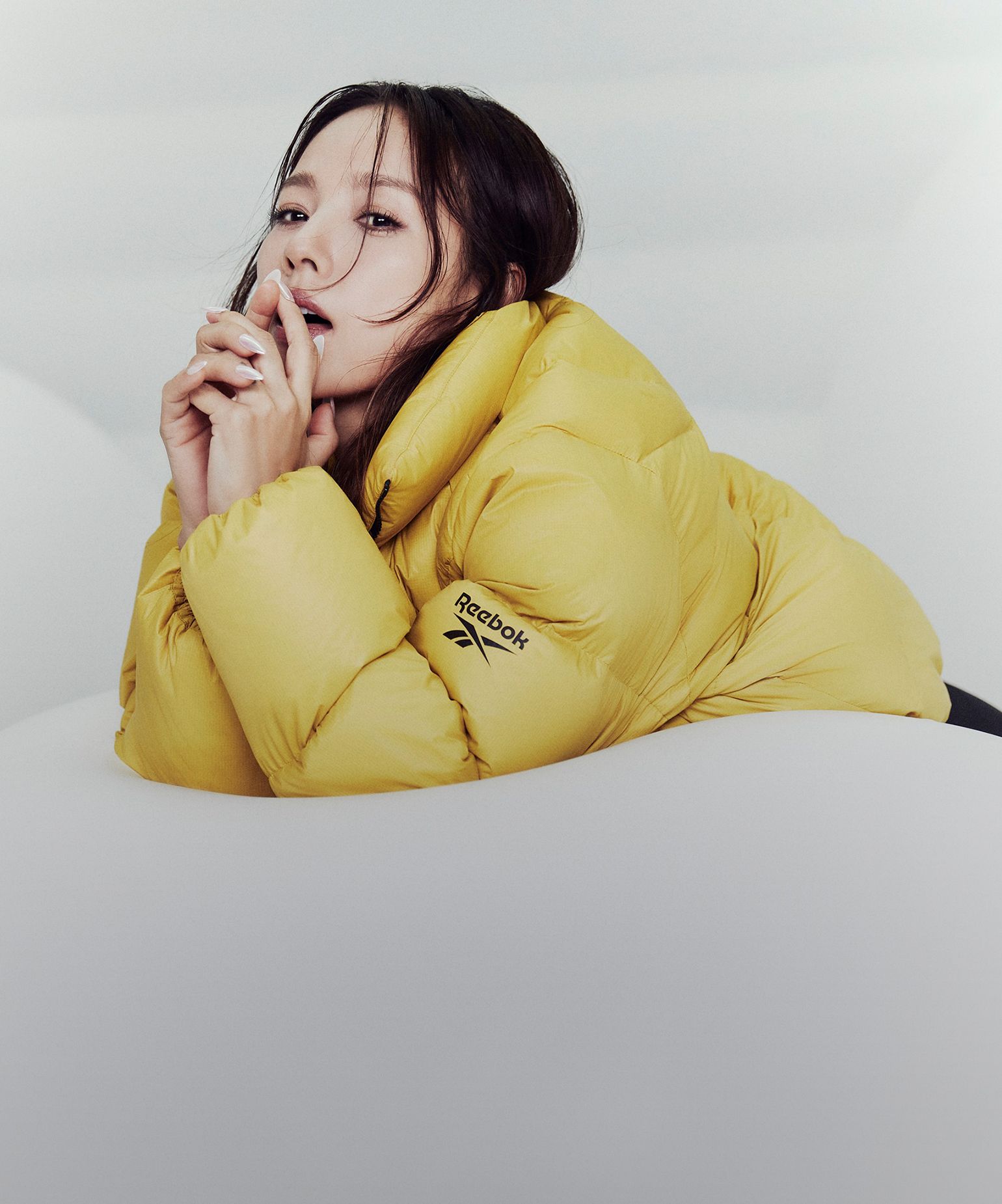 감도 깊은 취향 셀렉트샵 29cm