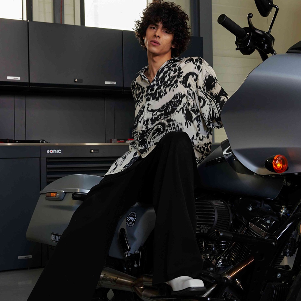 2113 STUDIO 썸머세일 - 감도 깊은 취향 셀렉트샵 29CM