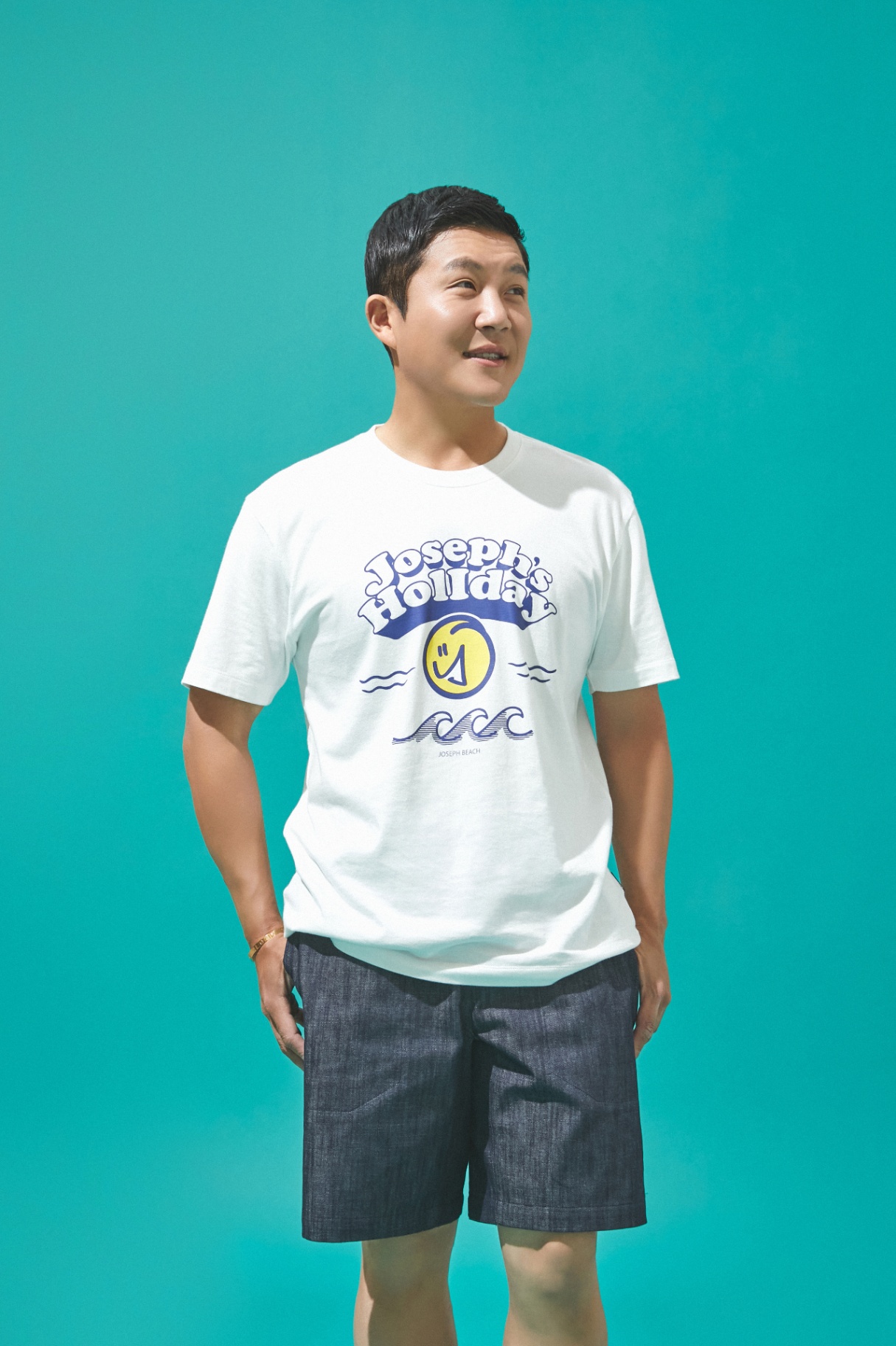 아모프레 29DAY 72시간 타임딜 - 감도 깊은 취향 셀렉트샵 29CM