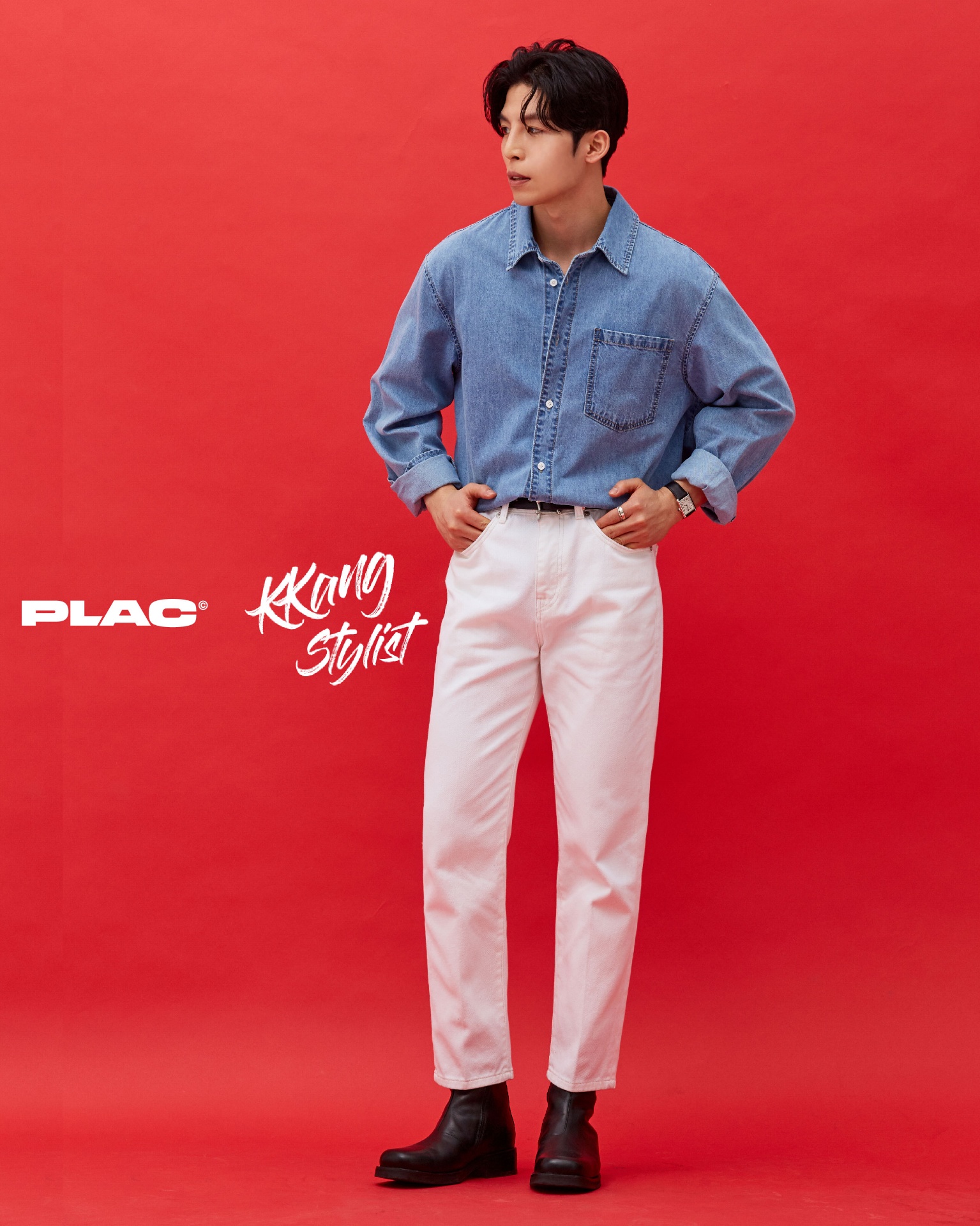 유니크한 협업 - 감도 깊은 취향 셀렉트샵 29CM