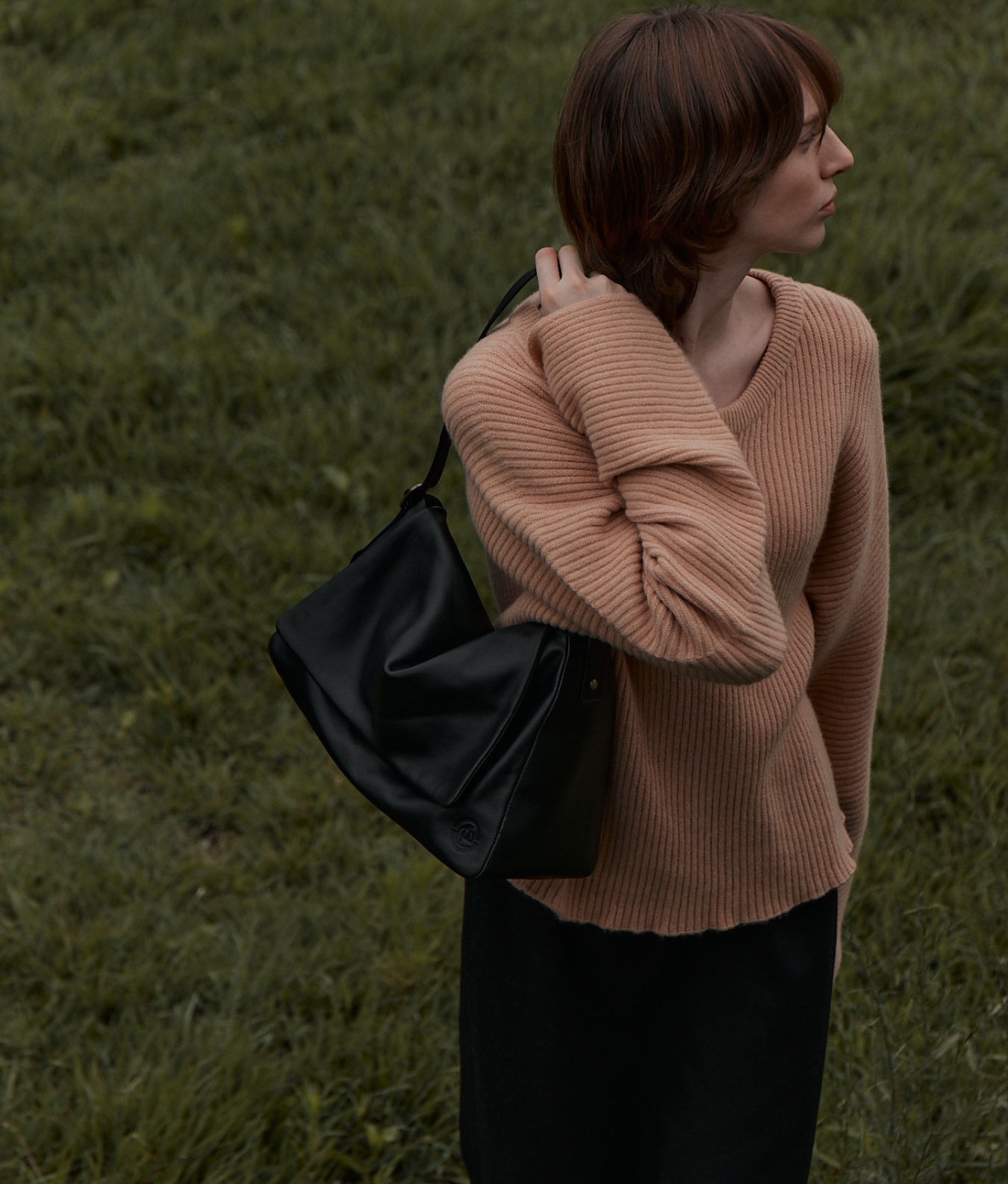 Archivepke 22FW 002 - 감도 깊은 취향 셀렉트샵 29CM