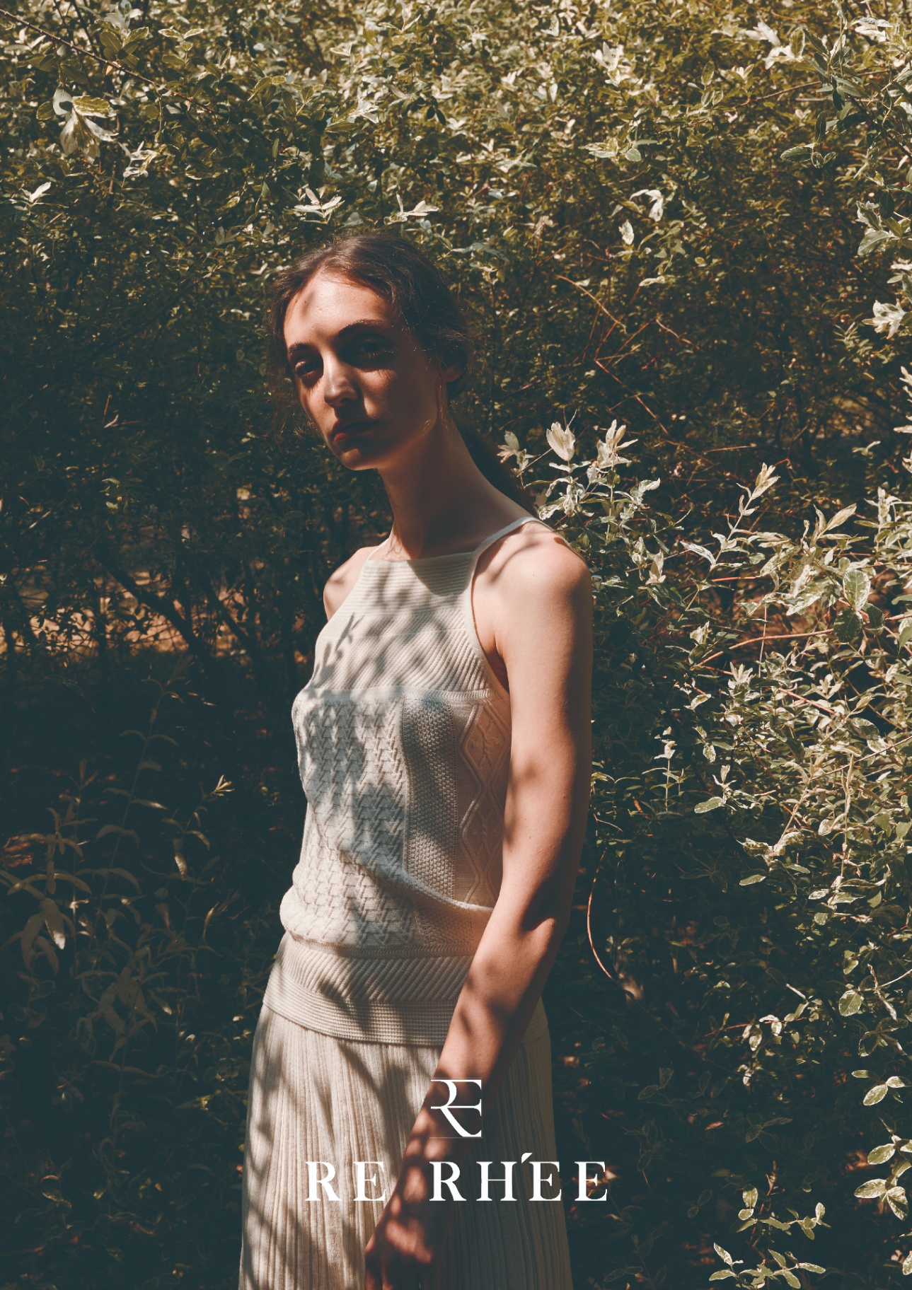 리이(RE RHEE) - 감도 깊은 취향 셀렉트샵 29CM