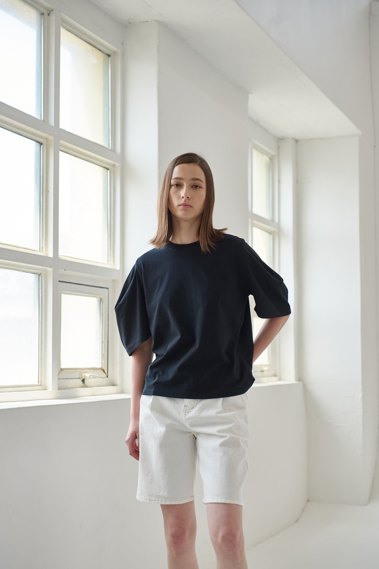 과감한 무드 브쥬의 72H - 감도 깊은 취향 셀렉트샵 29CM