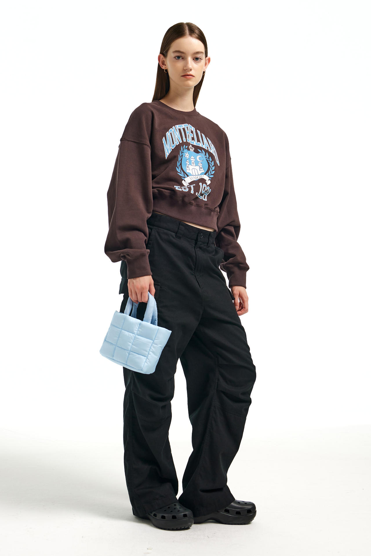 MNGU 22FW 1차 발매 할인 - 감도 깊은 취향 셀렉트샵 29CM