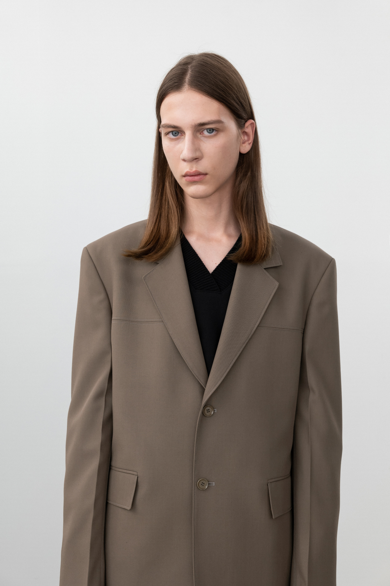 인사일런스의 22FW 3차 딜리버리 - 감도 깊은 취향 셀렉트샵 29CM