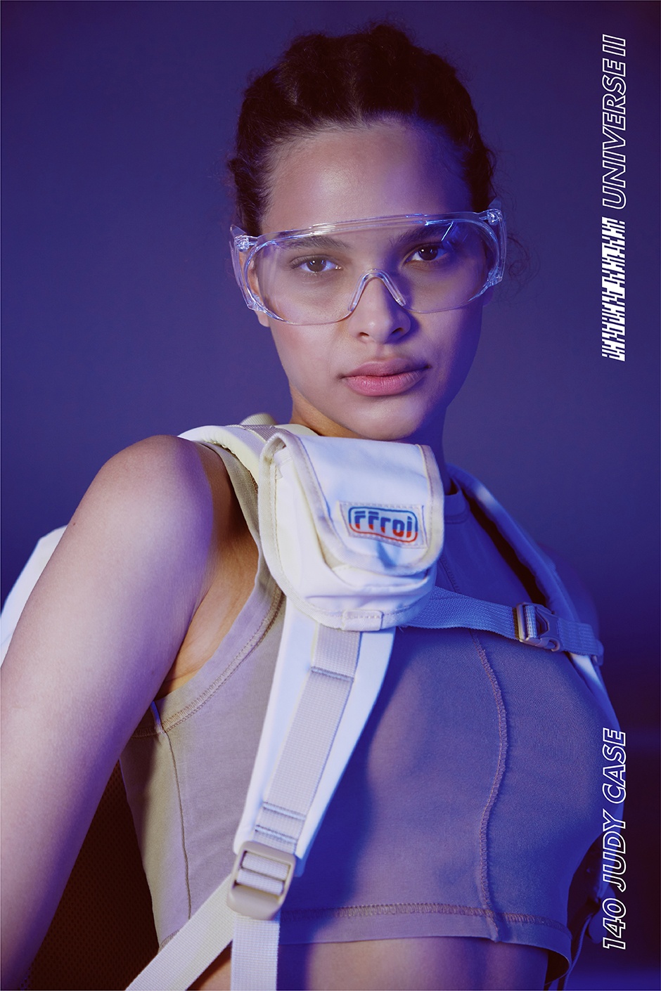 여행을 위한 나만의 아이템 - 감도 깊은 취향 셀렉트샵 29CM