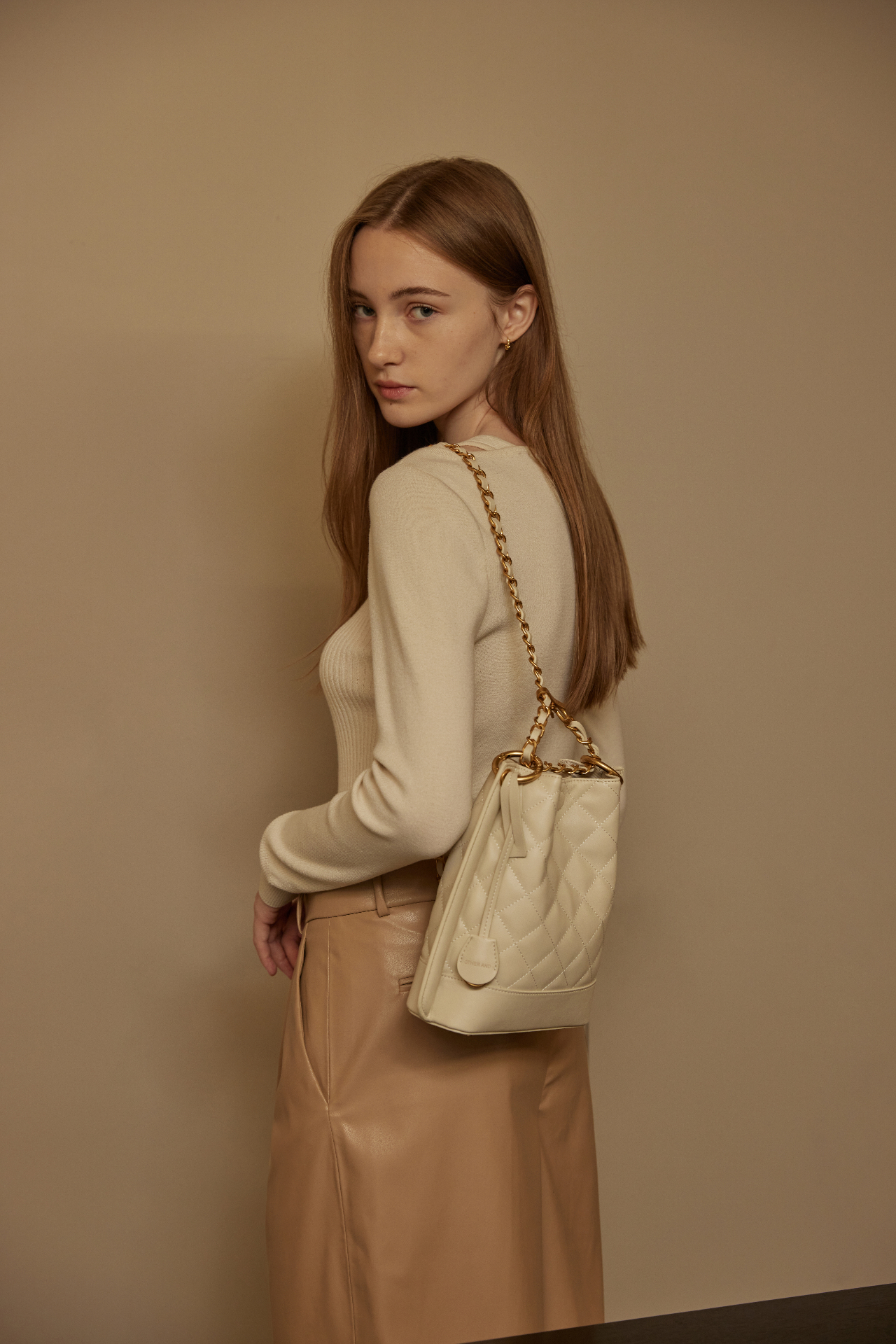 OTHER AND 22FW COLLECTION - 감도 깊은 취향 셀렉트샵 29CM