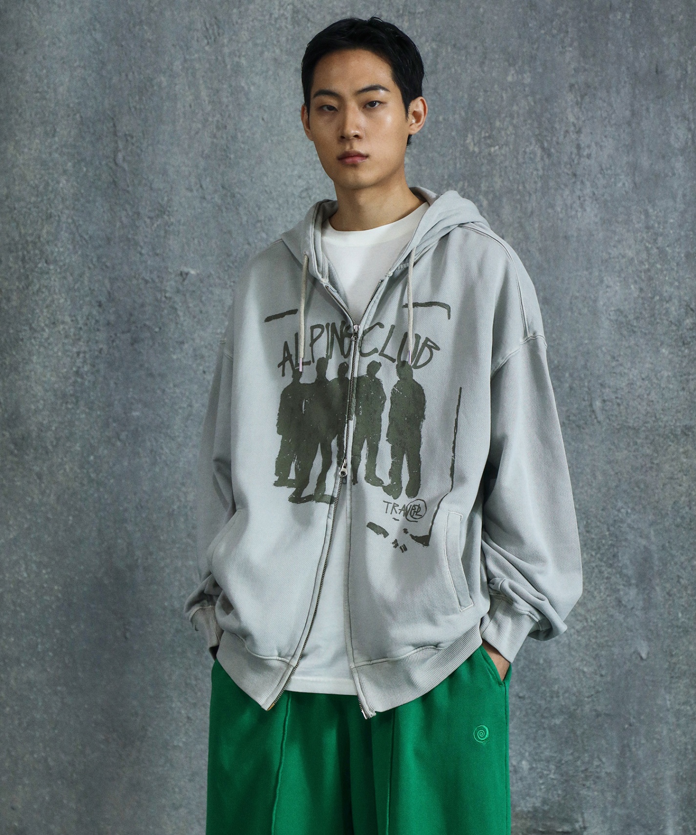 TRAVEL 22FW 2차발매 ~35%OFF - 감도 깊은 취향 셀렉트샵 29CM