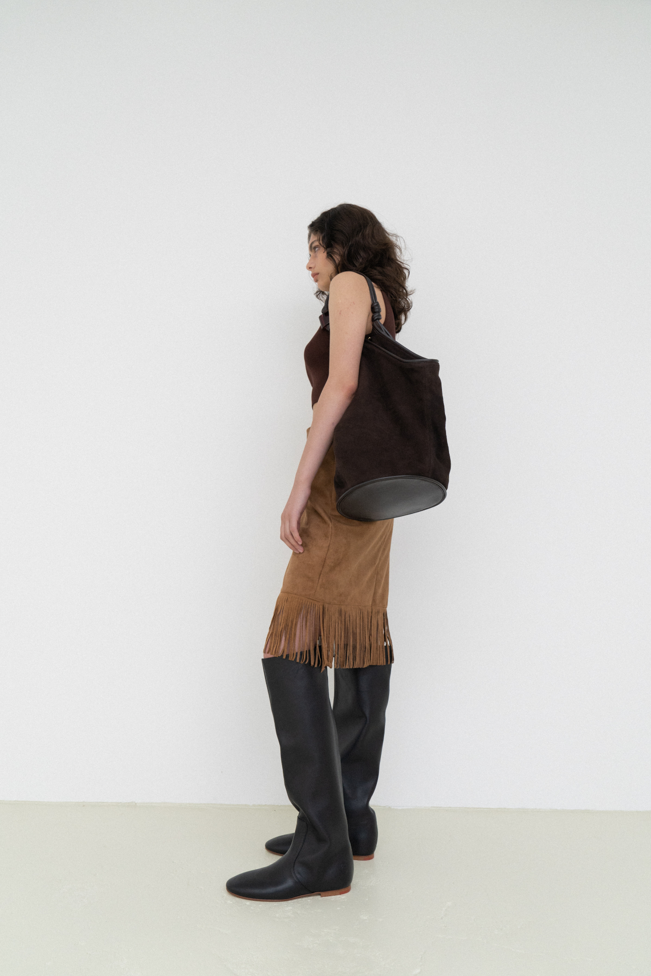 Archivepke 22FW COLLECTION 004 - 감도 깊은 취향 셀렉트샵 29CM