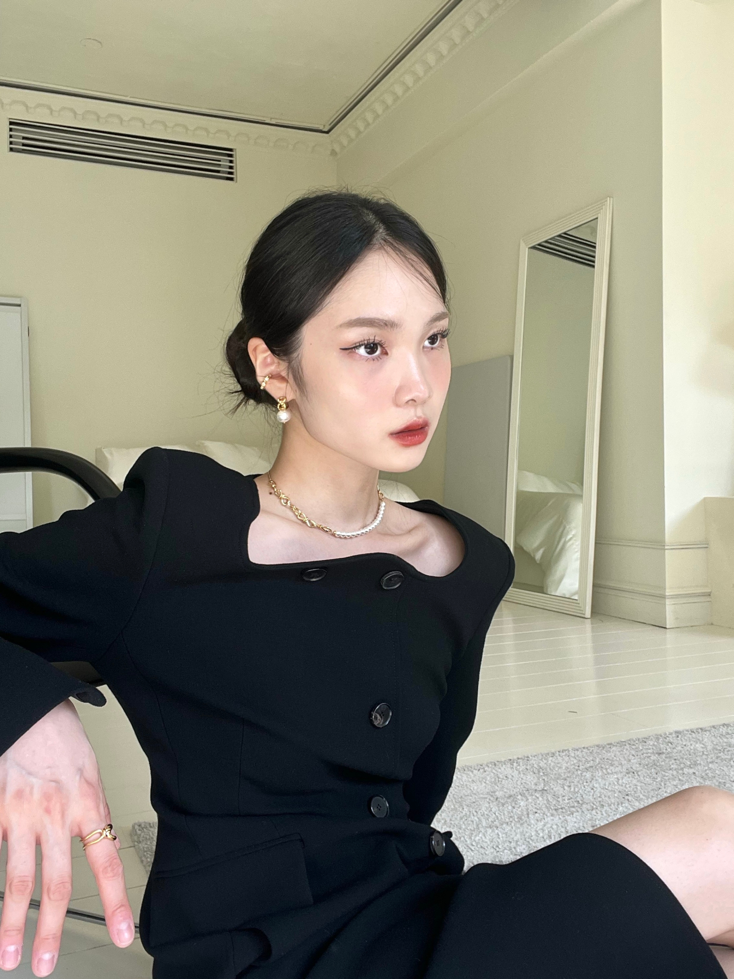 일리앤이 제안하는 22FW 컬렉션 - 감도 깊은 취향 셀렉트샵 29CM