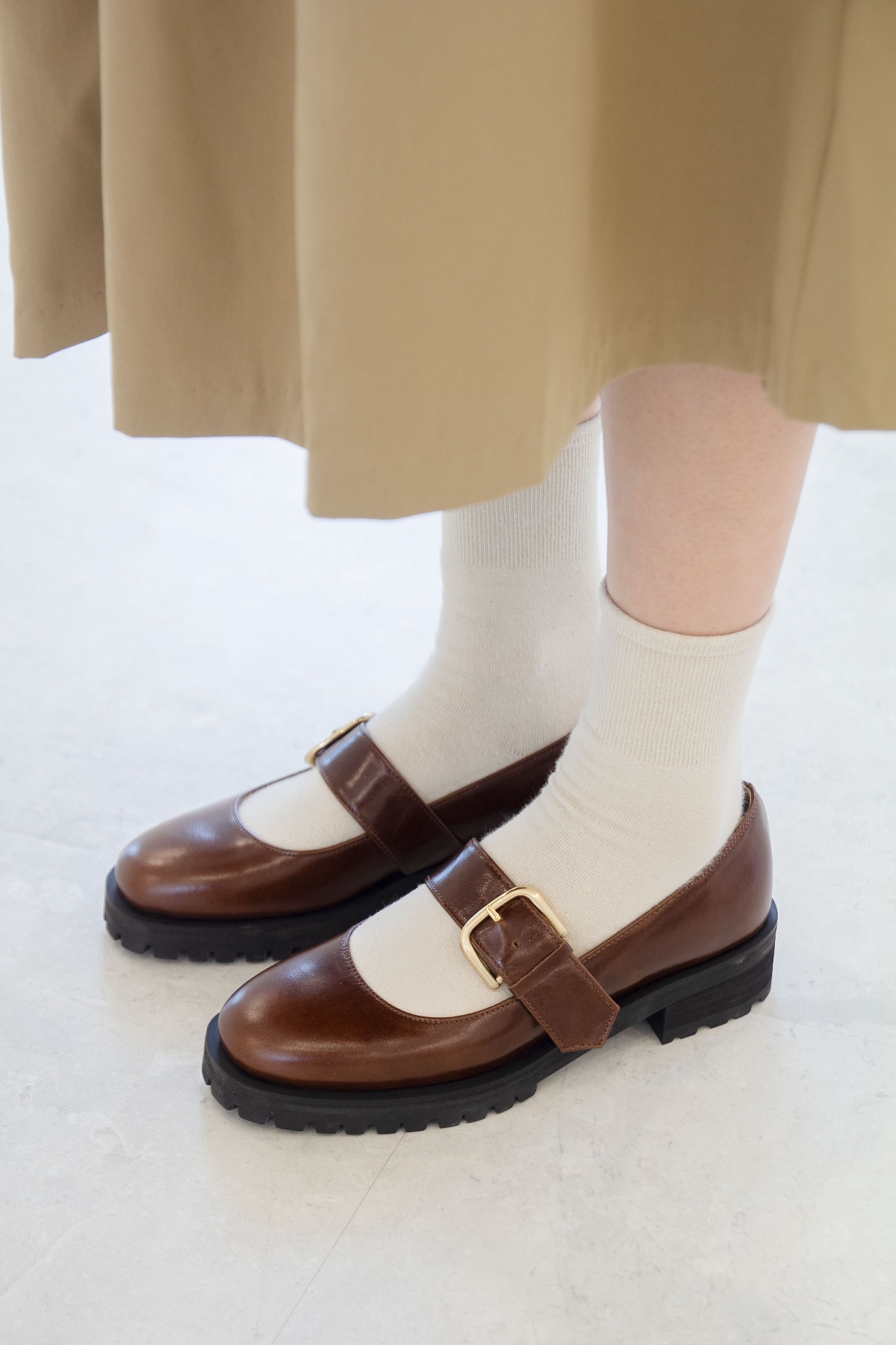 NONETHELESS 22FW - 감도 깊은 취향 셀렉트샵 29CM