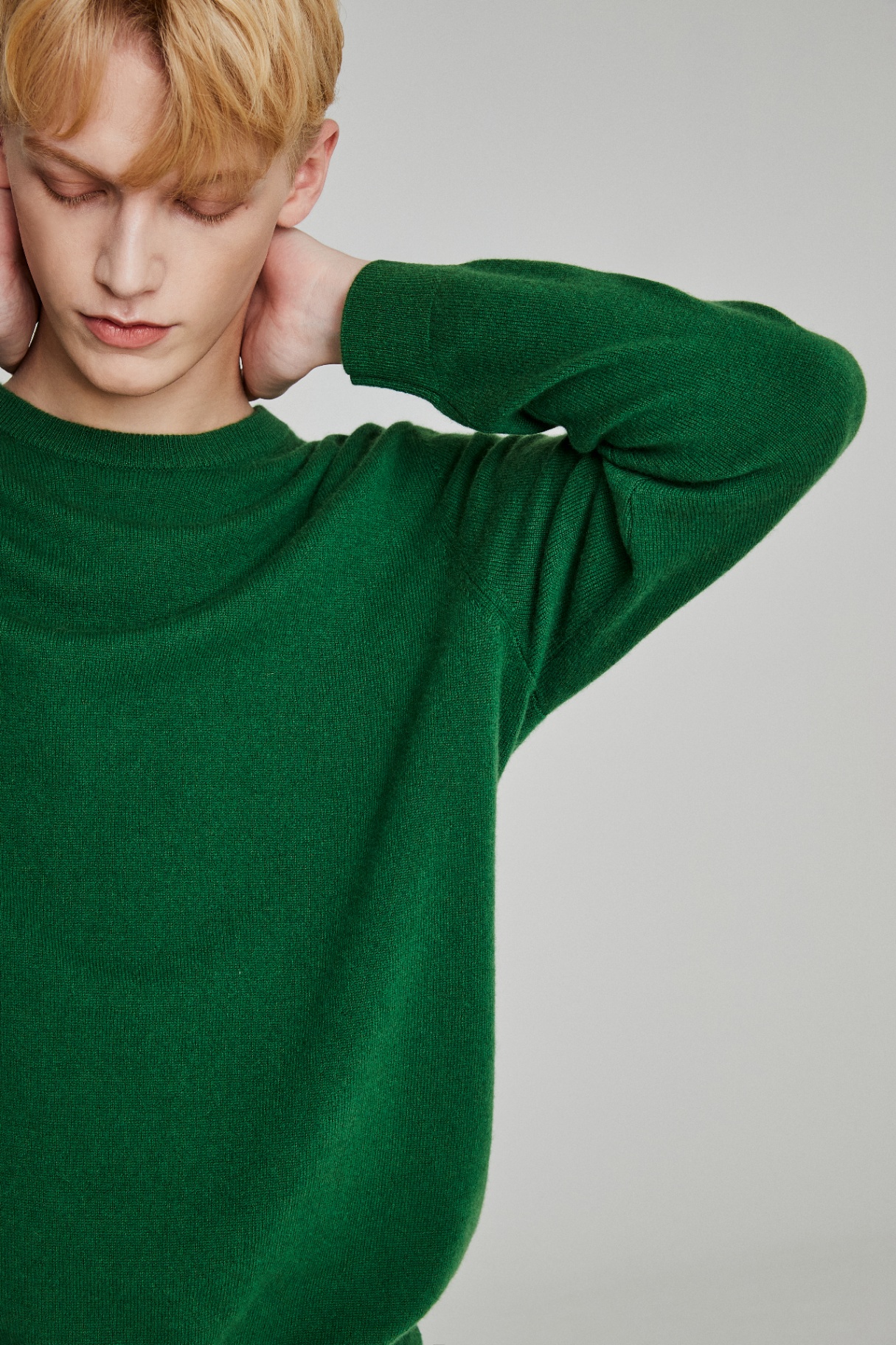 더니트컴퍼니 22FW 3차 딜리버리 - 감도 깊은 취향 셀렉트샵 29CM