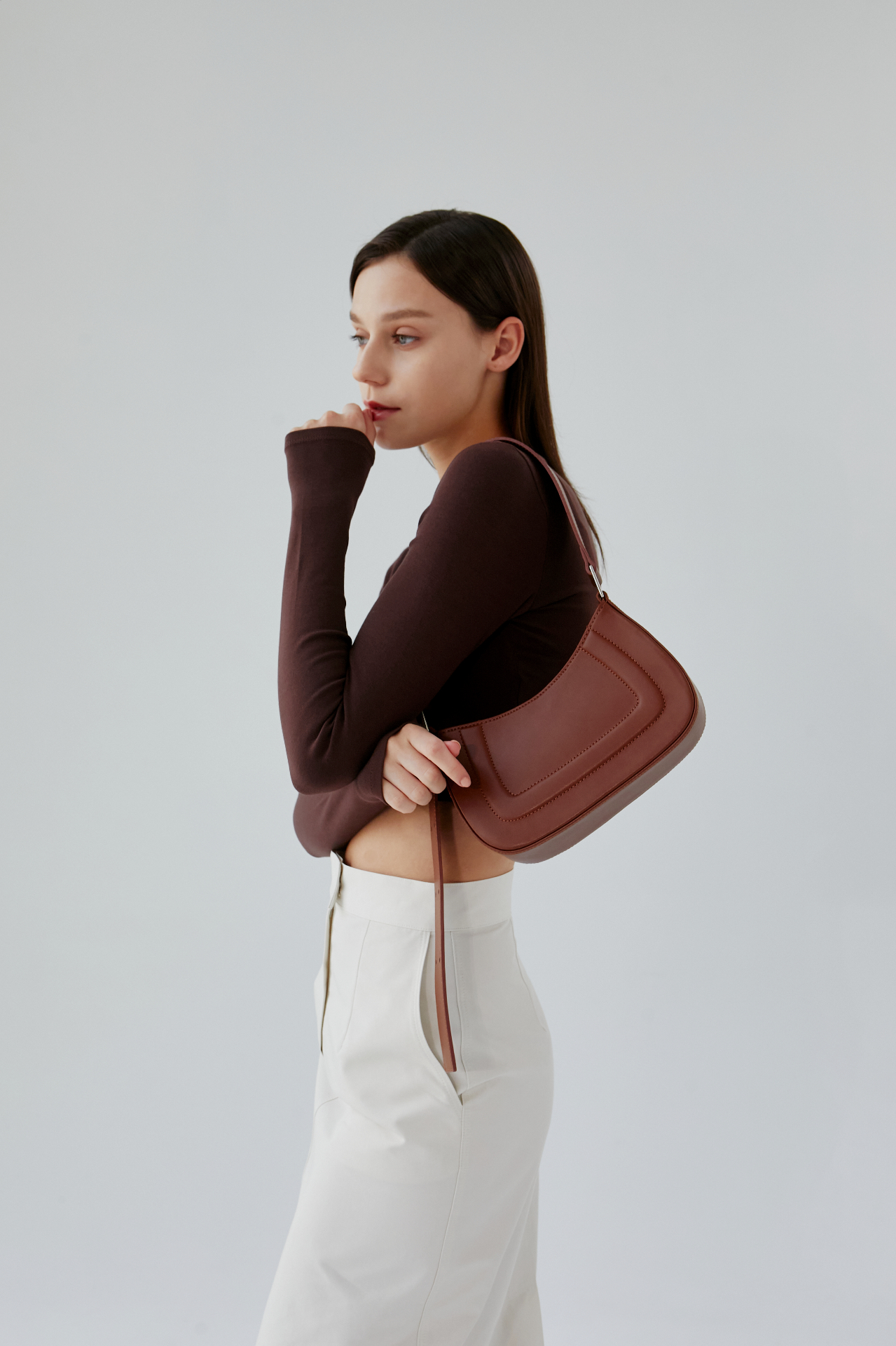 레이드백의 22FW - 감도 깊은 취향 셀렉트샵 29CM