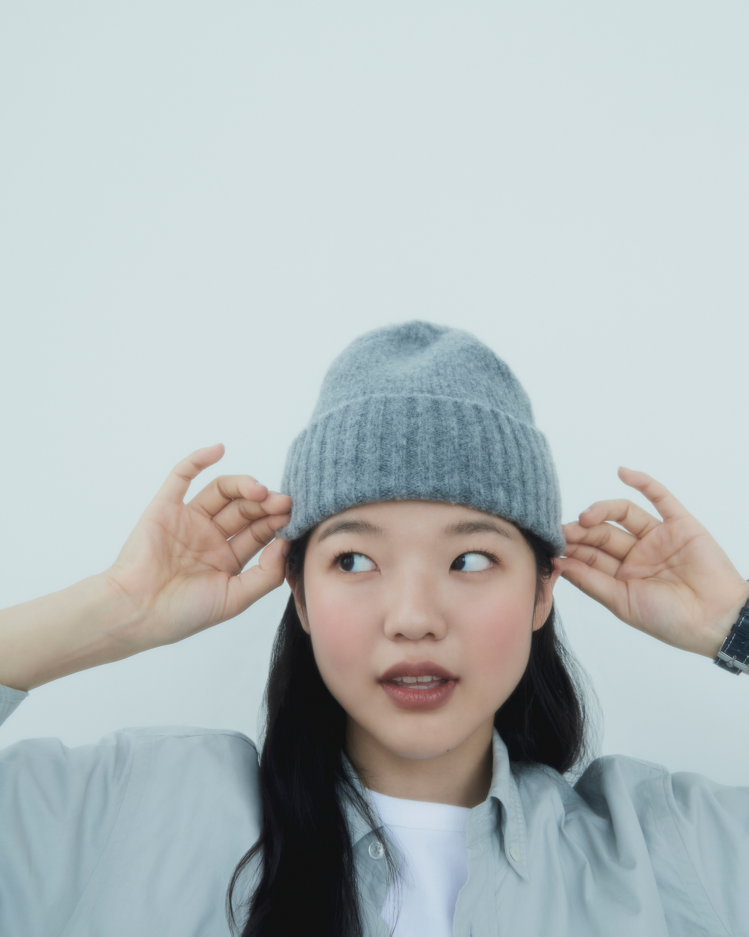 홈그로운 서플라이 for LADIES - 감도 깊은 취향 셀렉트샵 29CM