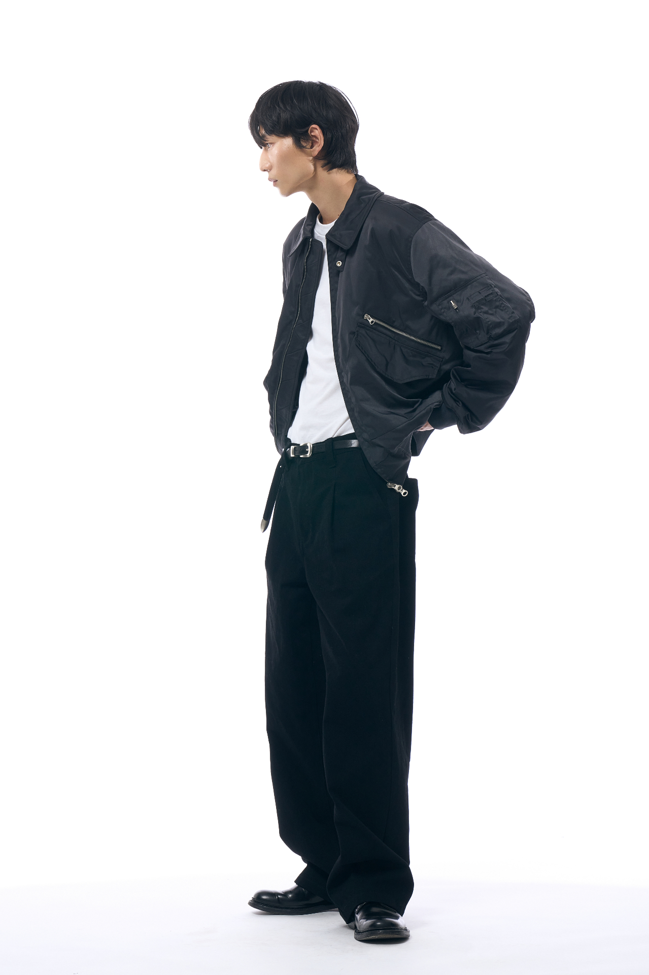 감마갤러리 22FW 발매 - 감도 깊은 취향 셀렉트샵 29CM