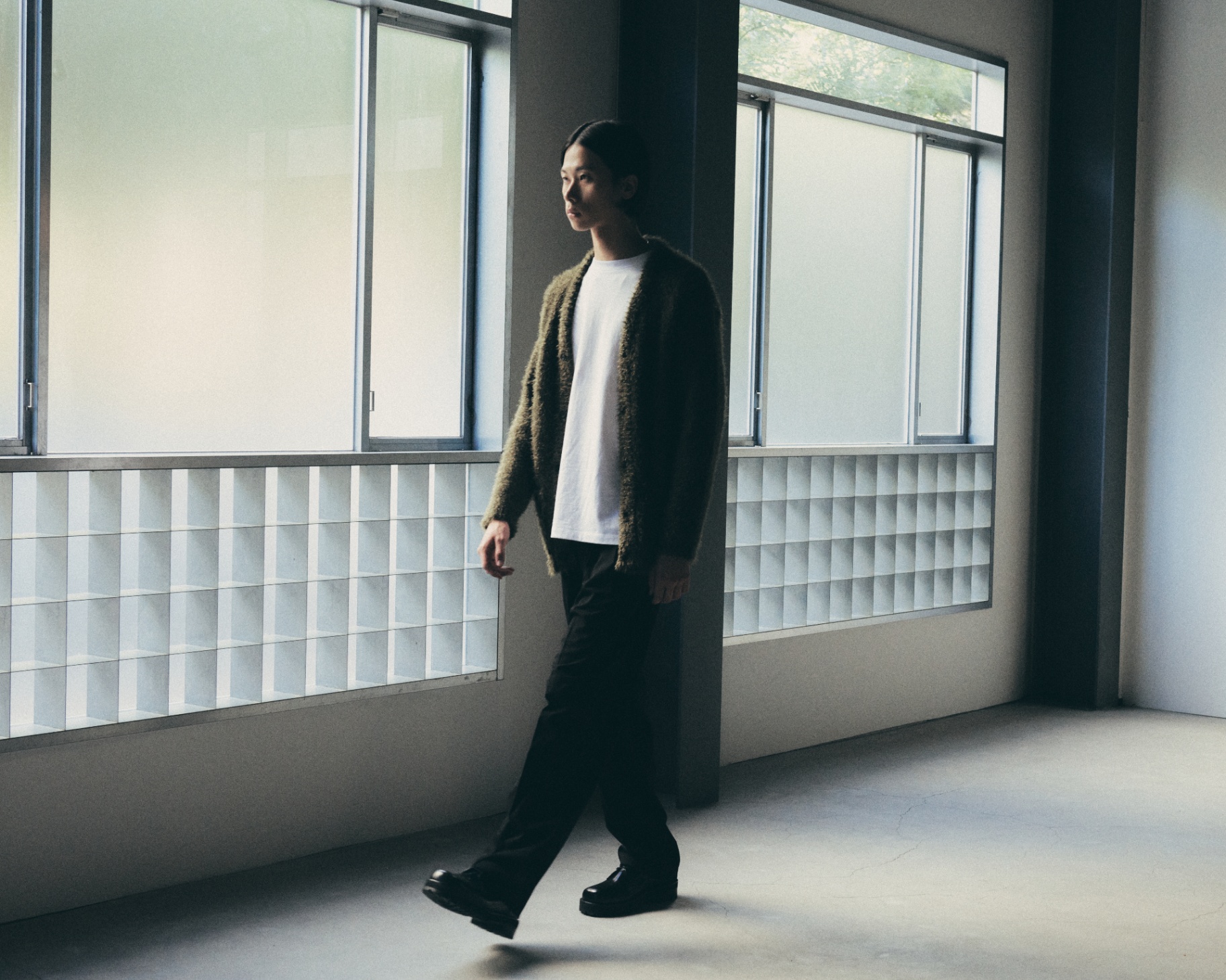 애쉬아워 22FW 2차 선발매 - 감도 깊은 취향 셀렉트샵 29CM