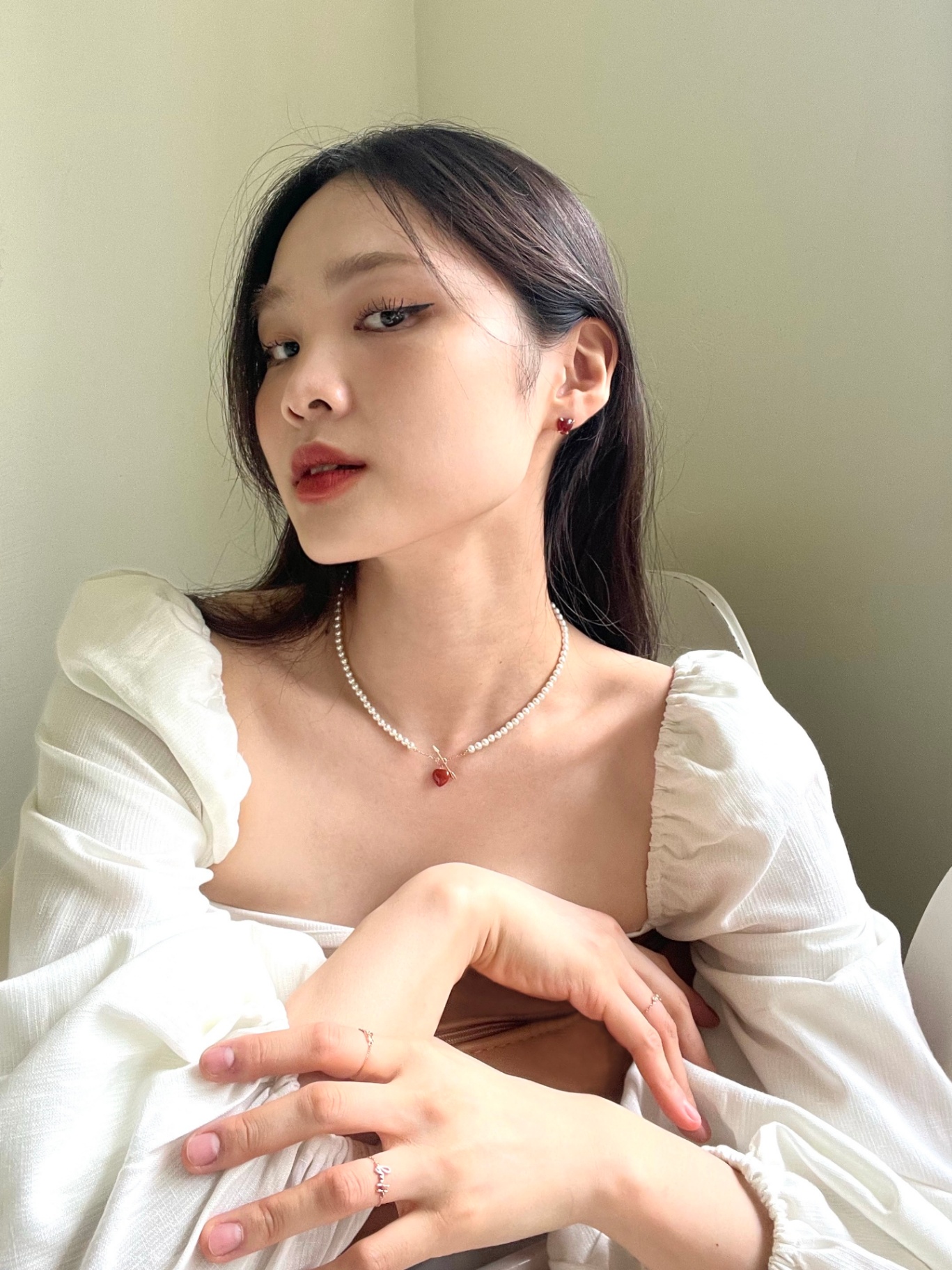 일리앤이 제안하는 22 F/W '& ME' 컬렉션 - 감도 깊은 취향 셀렉트샵 29CM