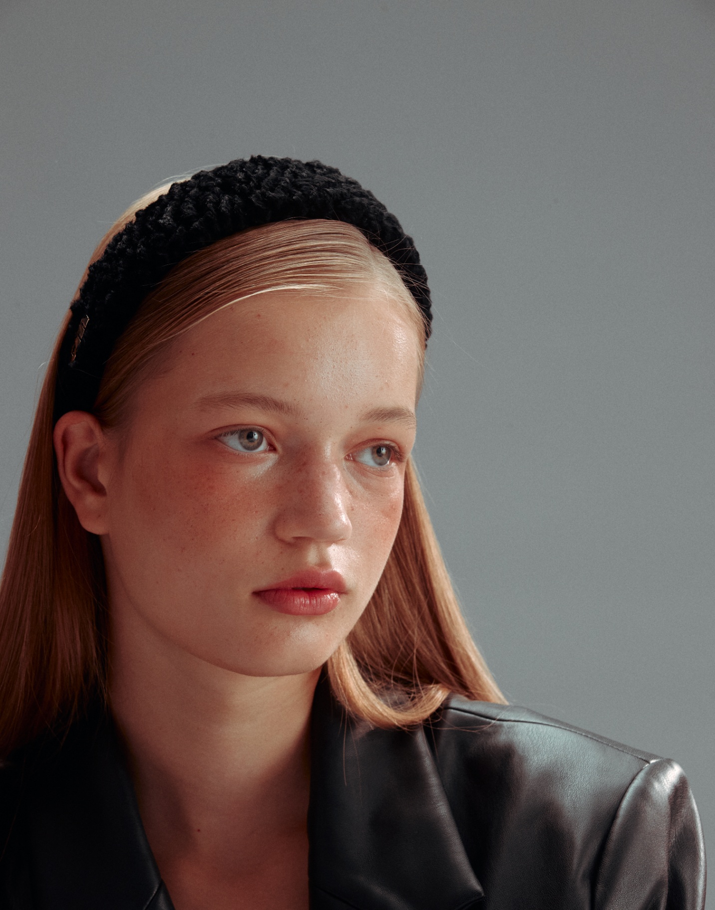 엘리자베스모먼트의 FW 2차 - 감도 깊은 취향 셀렉트샵 29CM