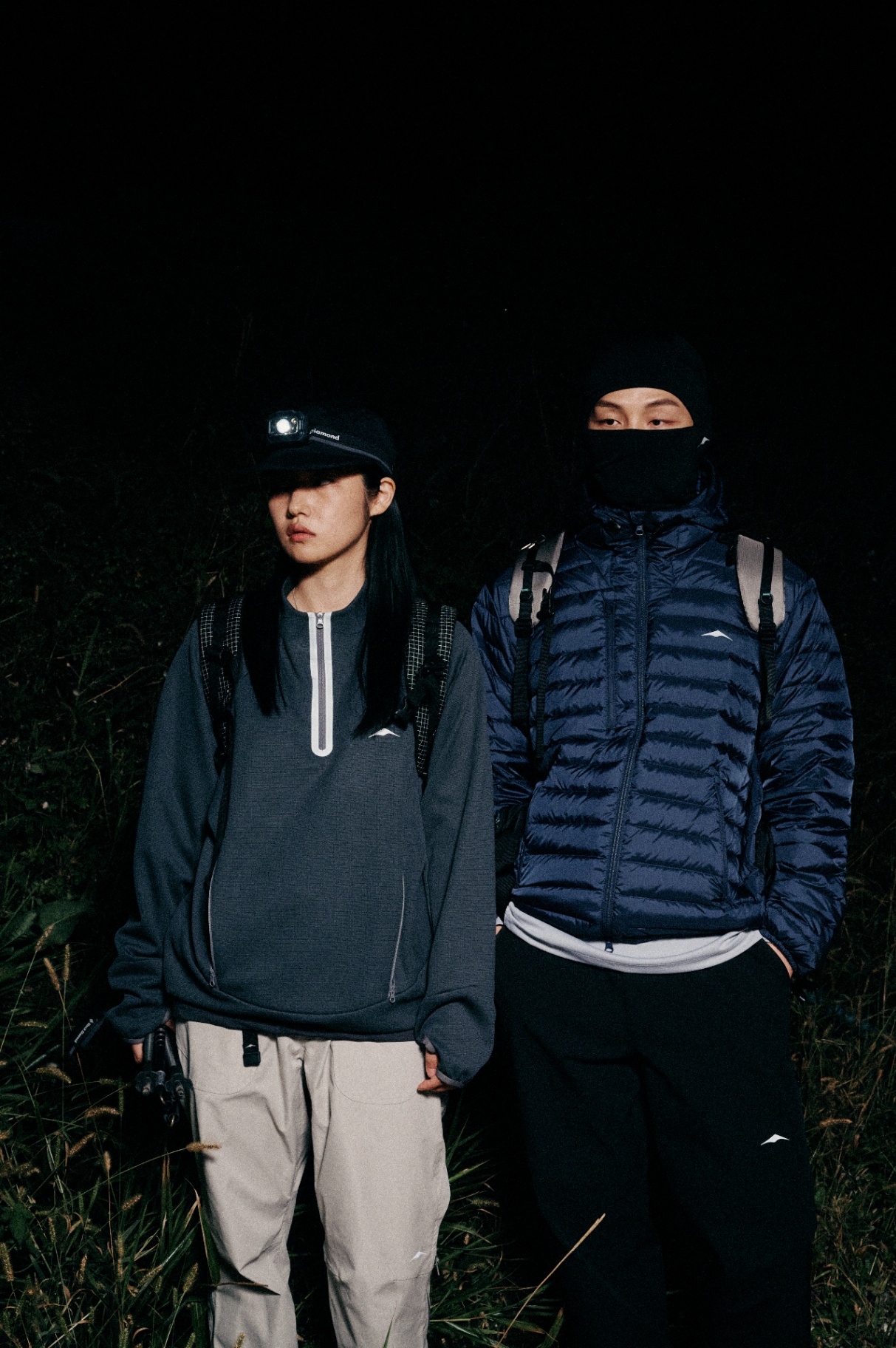 고요웨어 22FW 발매소식 - 감도 깊은 취향 셀렉트샵 29CM