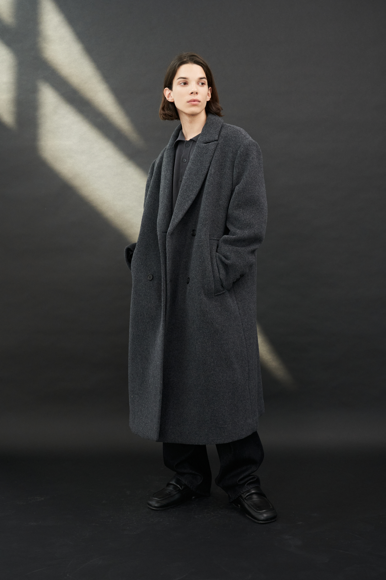 노운의 22FW 3차 발매 - 감도 깊은 취향 셀렉트샵 29CM