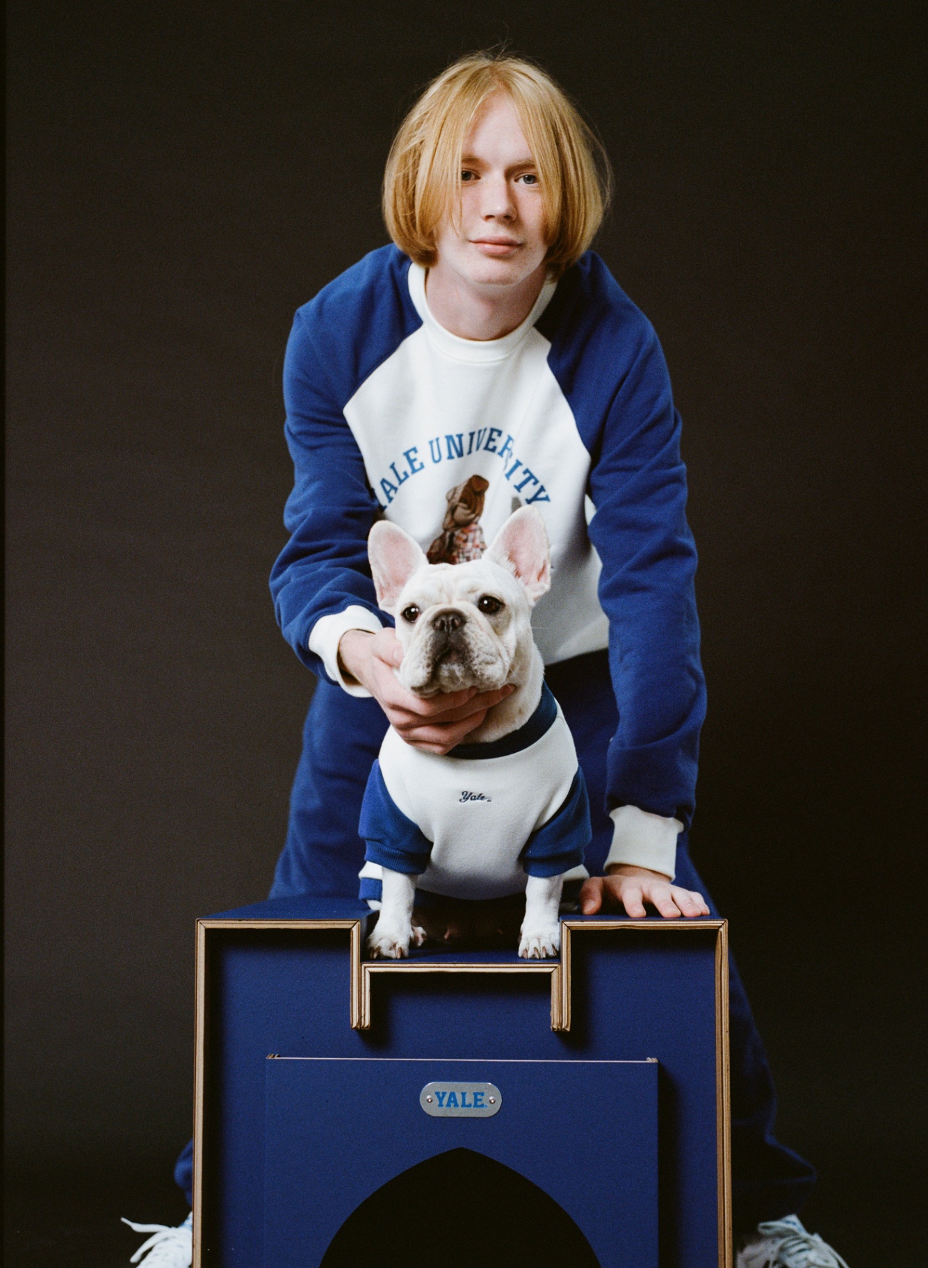 너와 함께라면 좋아 - 감도 깊은 취향 셀렉트샵 29CM