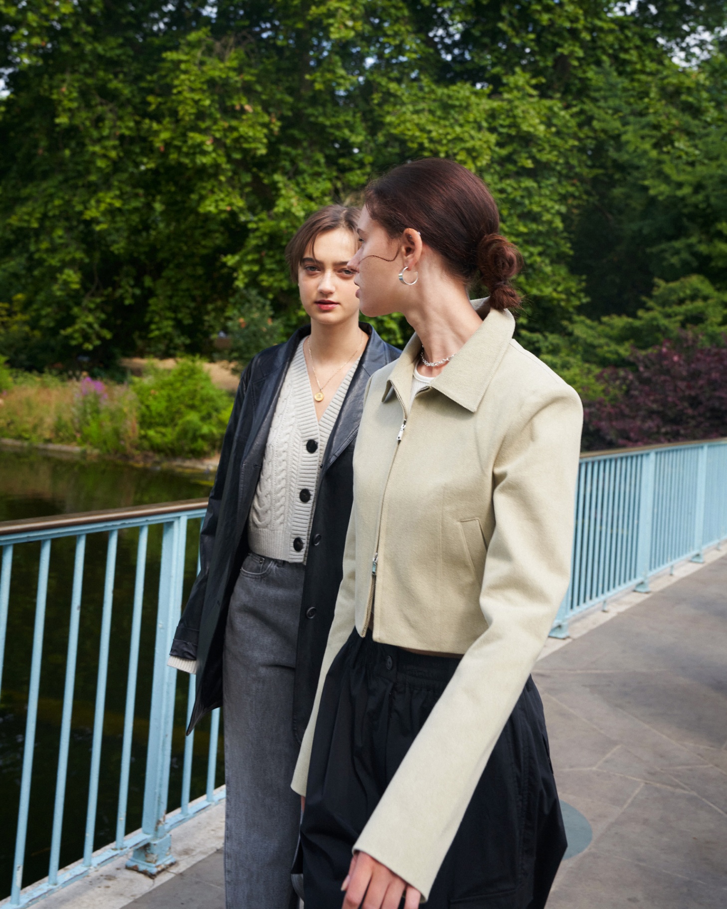 기다렸던 72H - 감도 깊은 취향 셀렉트샵 29CM