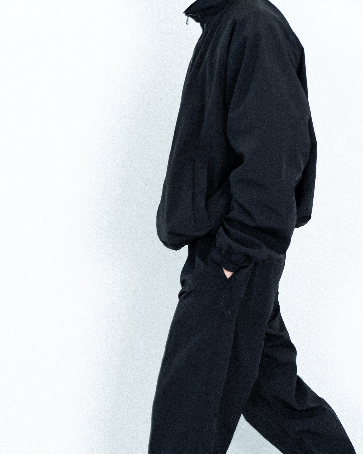 슬릭앤이지(Slick and Easy) - 감도 깊은 취향 셀렉트샵 29CM