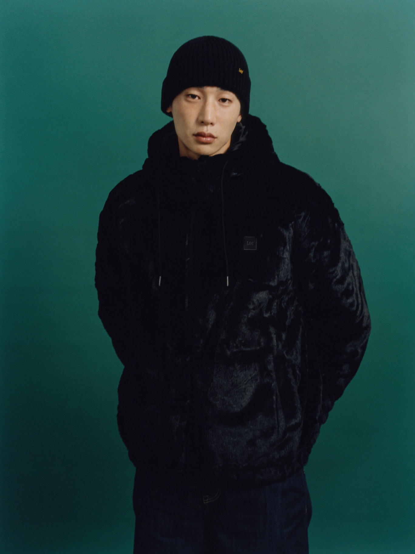 LEE의 72시간 - 감도 깊은 취향 셀렉트샵 29CM