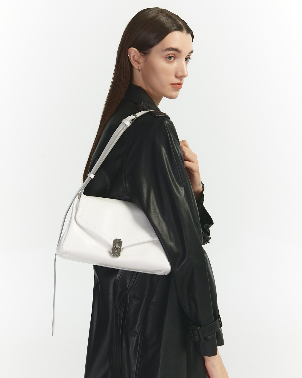 NOW ON 29 LIVE EVENT - 감도 깊은 취향 셀렉트샵 29CM