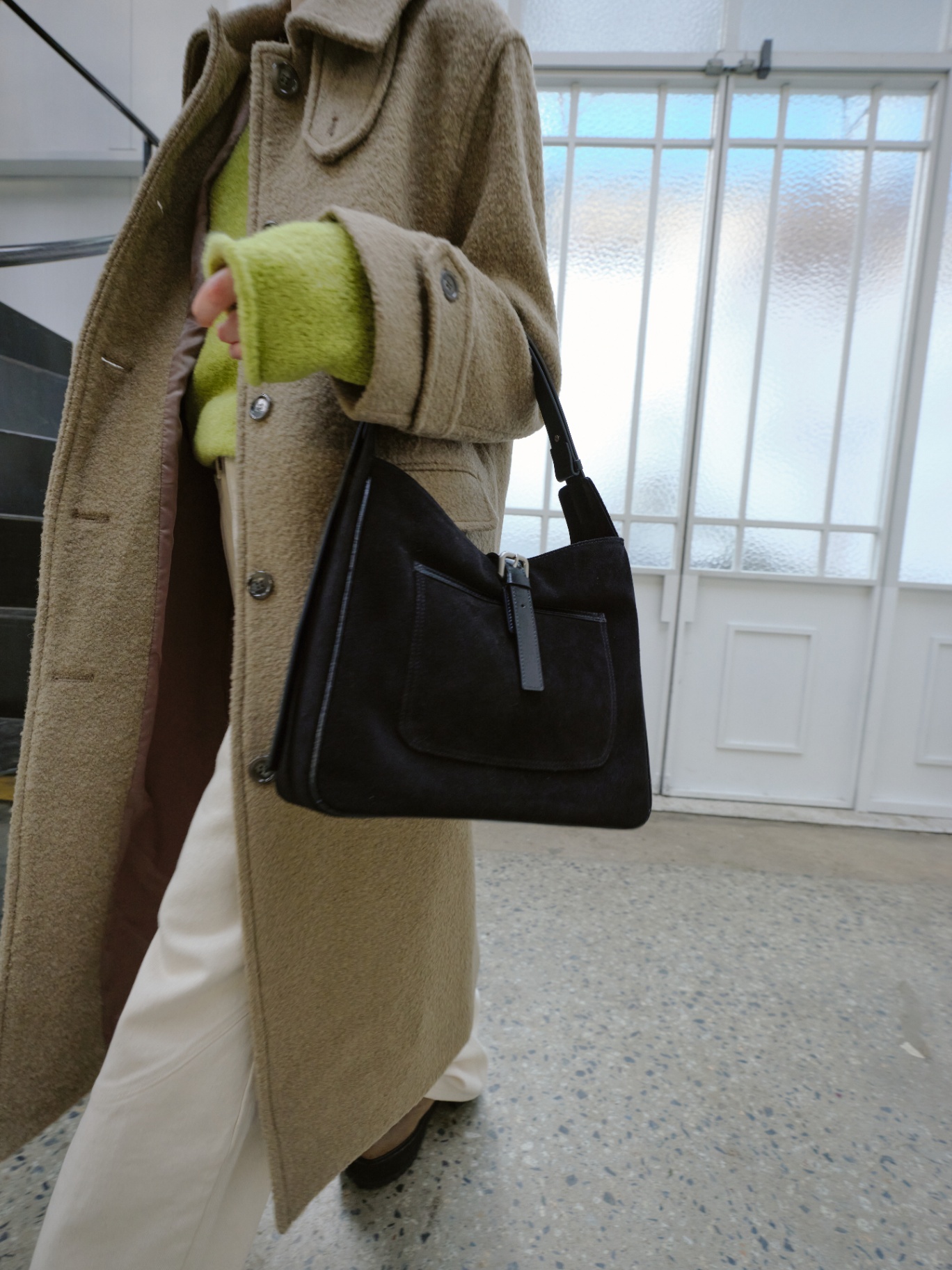 에클라의 22FW 단독 발매 - 감도 깊은 취향 셀렉트샵 29CM