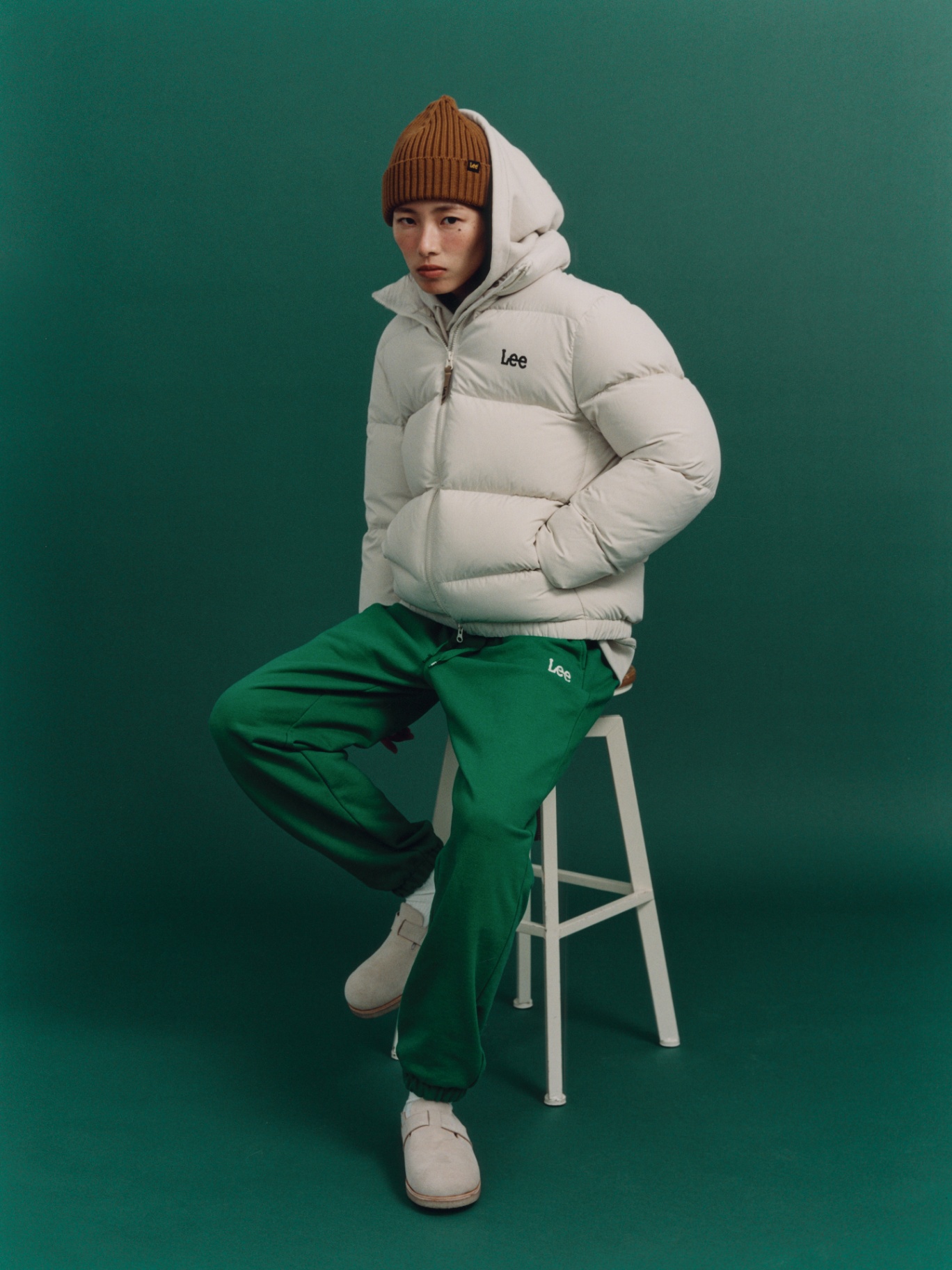 Lee와 함께하는 풍요로운 설날 - 감도 깊은 취향 셀렉트샵 29CM