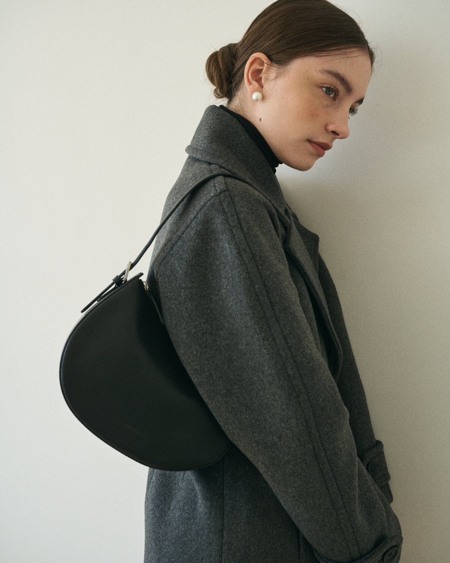 기다렸던 아보네의 48H 특가 - 감도 깊은 취향 셀렉트샵 29CM