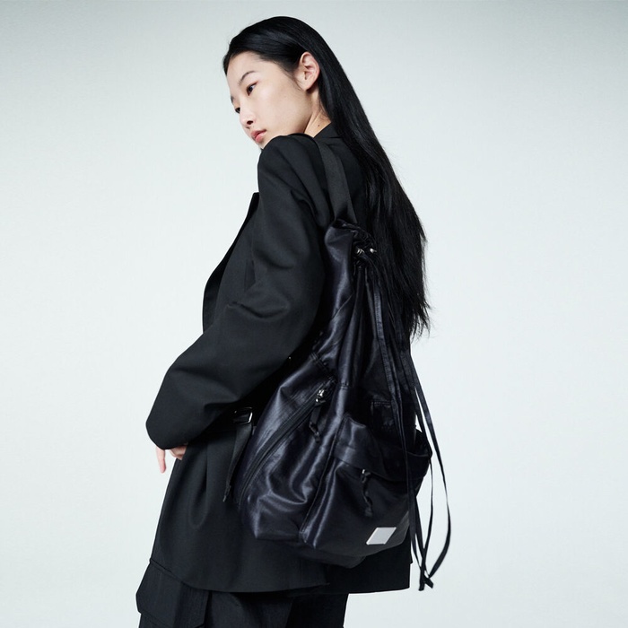 2월, 선물하기 좋은 페넥 - 감도 깊은 취향 셀렉트샵 29CM