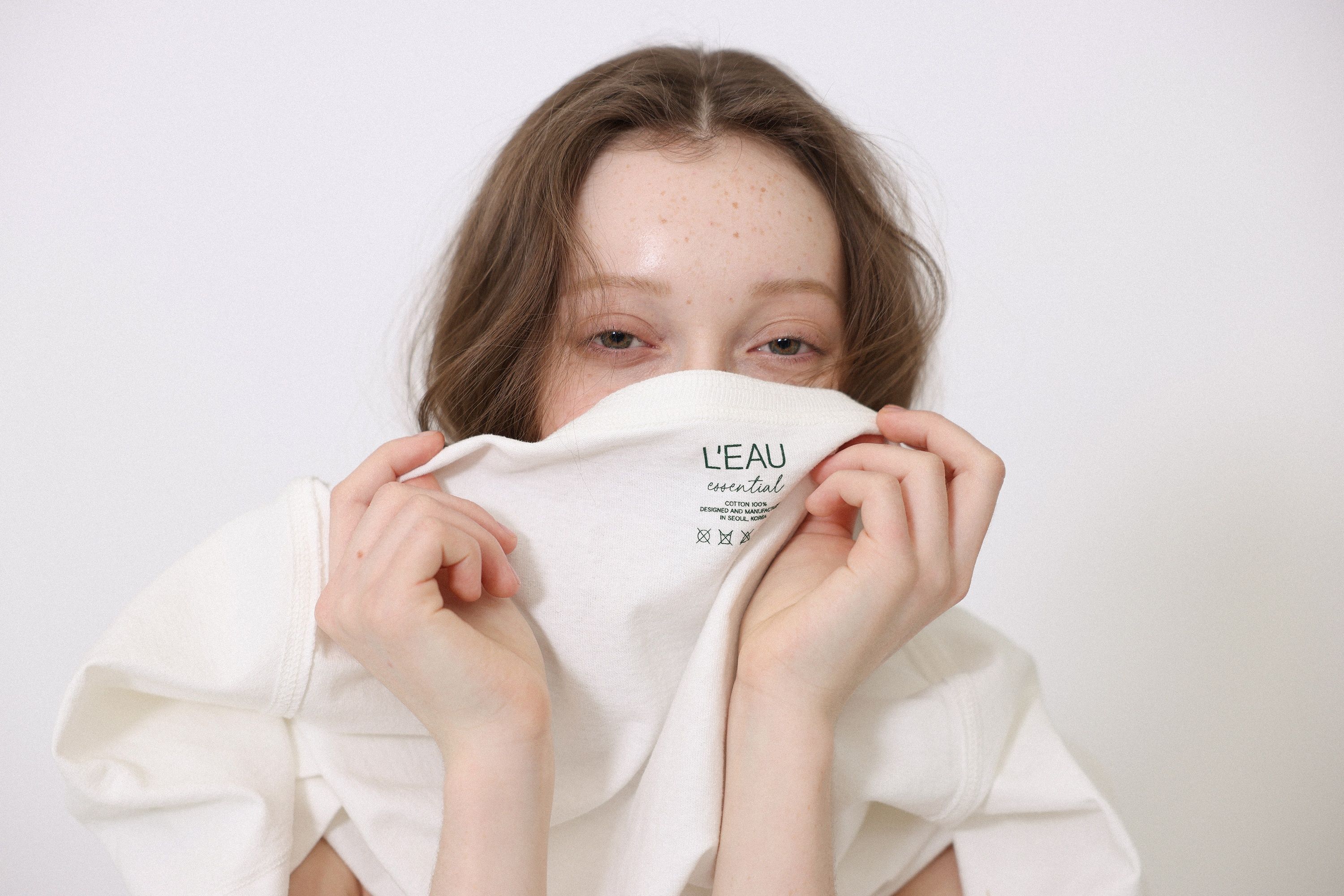 로우 72H - 감도 깊은 취향 셀렉트샵 29CM