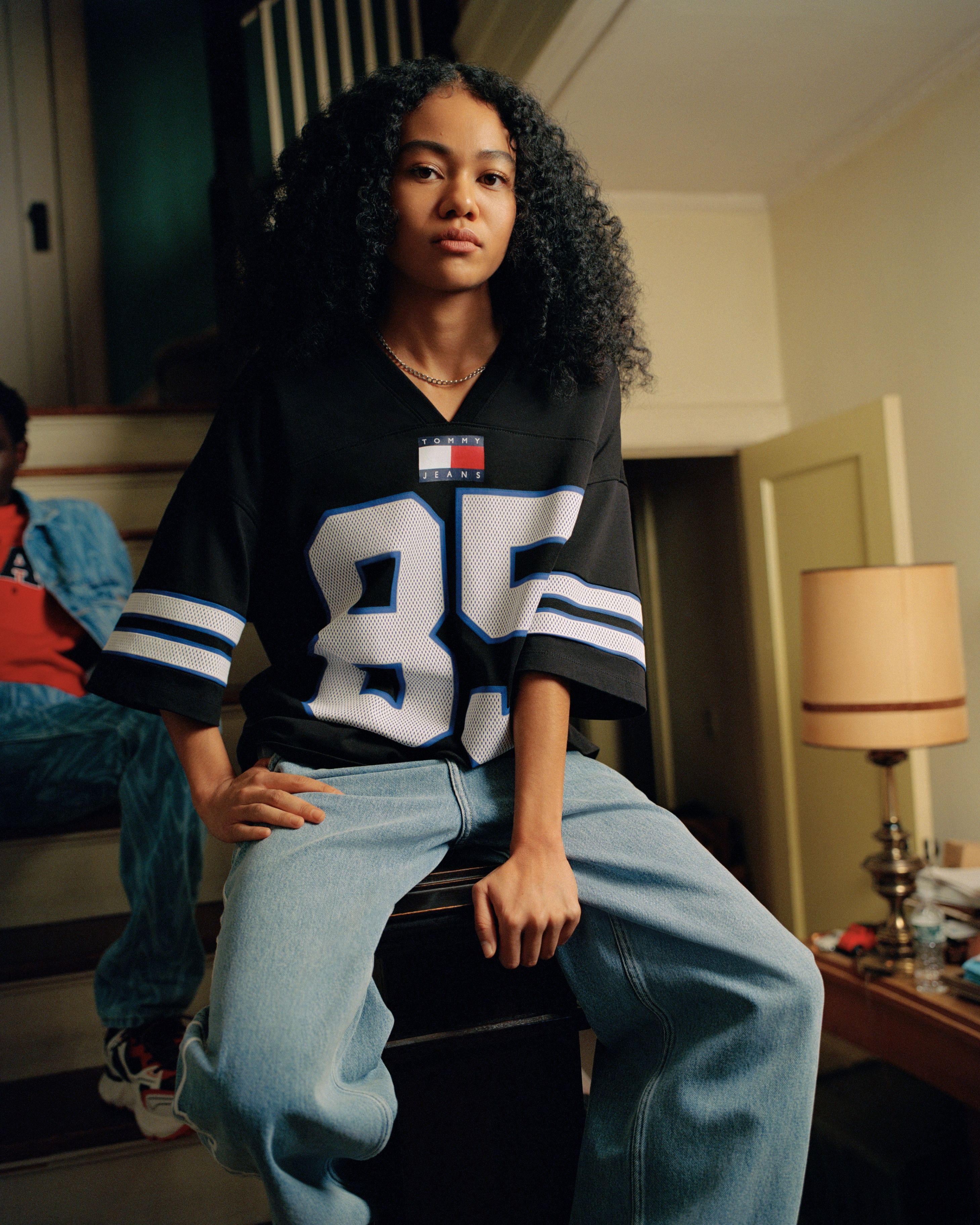 타미진스 23SS 프리 시즌오프 - 감도 깊은 취향 셀렉트샵 29CM