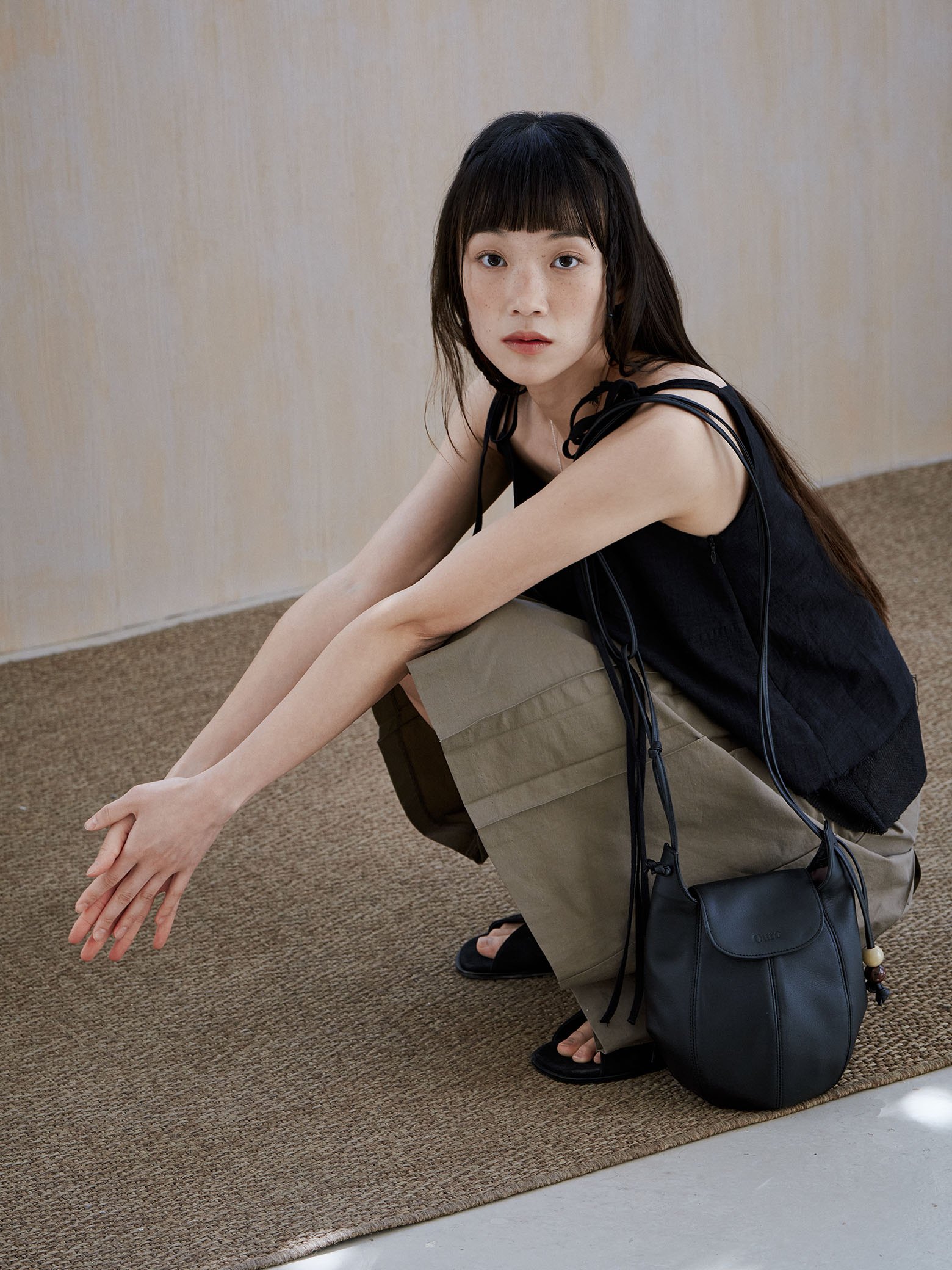 5월의 우먼 잡화 베스트 브랜드 72H 특가 - 감도 깊은 취향 셀렉트샵 29CM