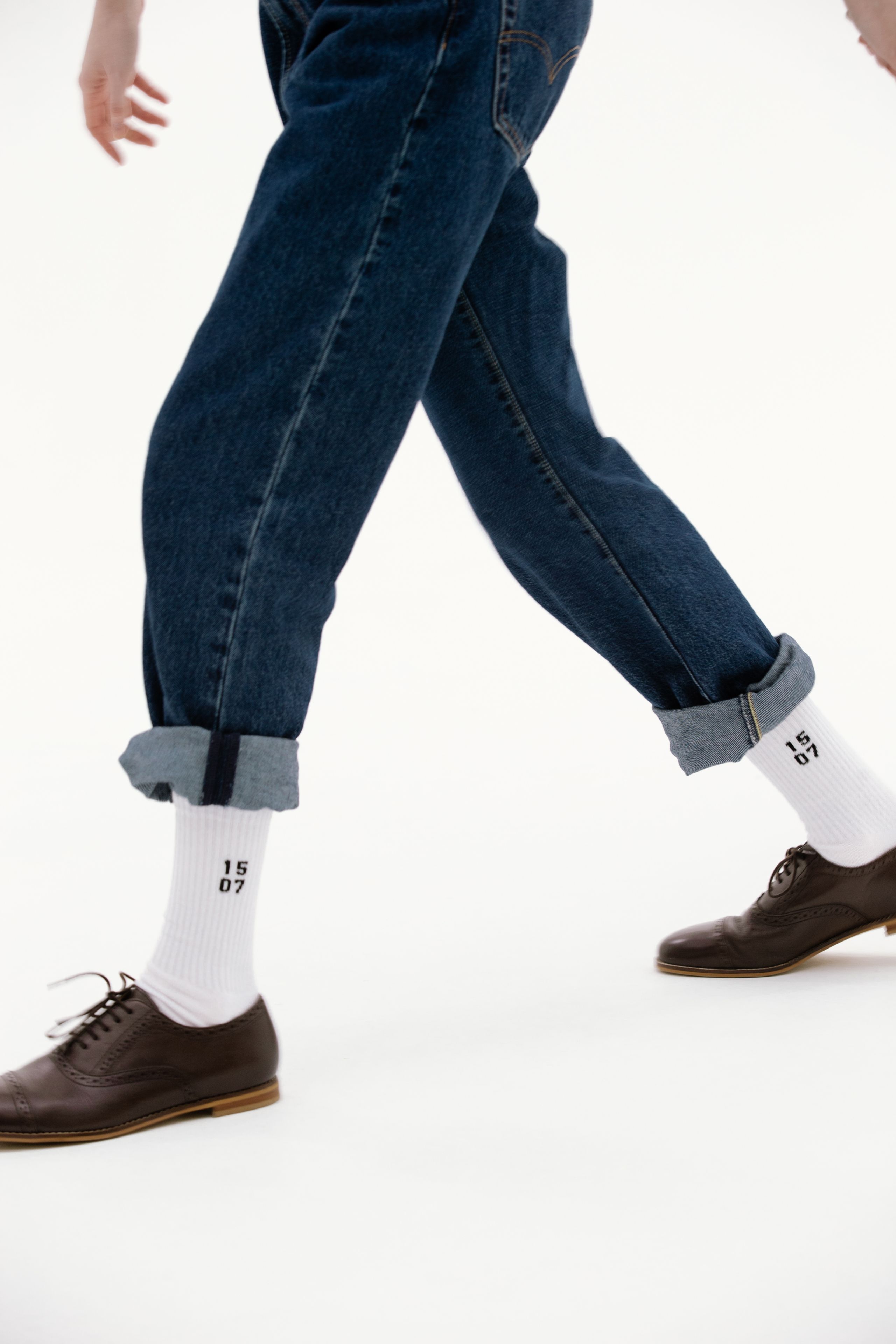 1507 72H - 감도 깊은 취향 셀렉트샵 29CM