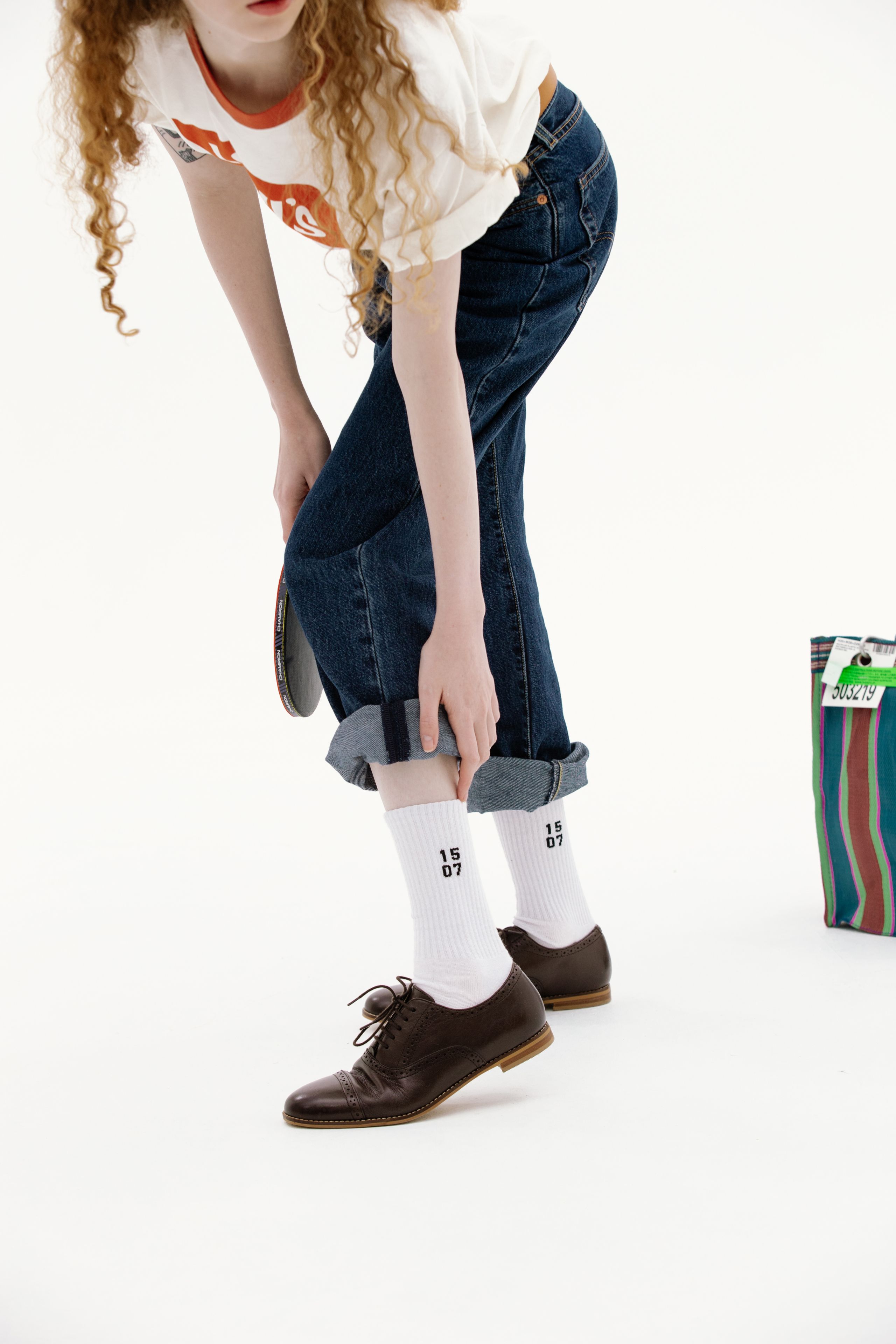 1507데이 - 감도 깊은 취향 셀렉트샵 29CM