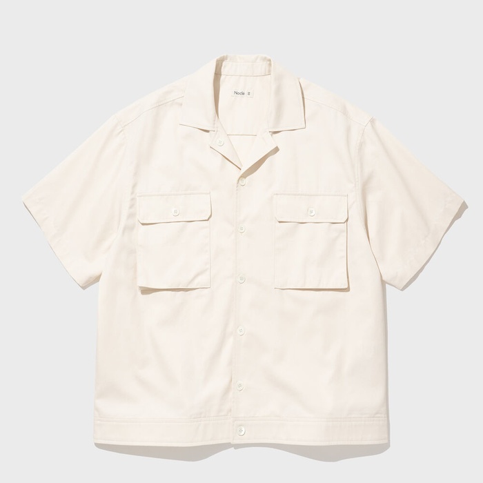 기다려온 72시간 특가 - 감도 깊은 취향 셀렉트샵 29CM