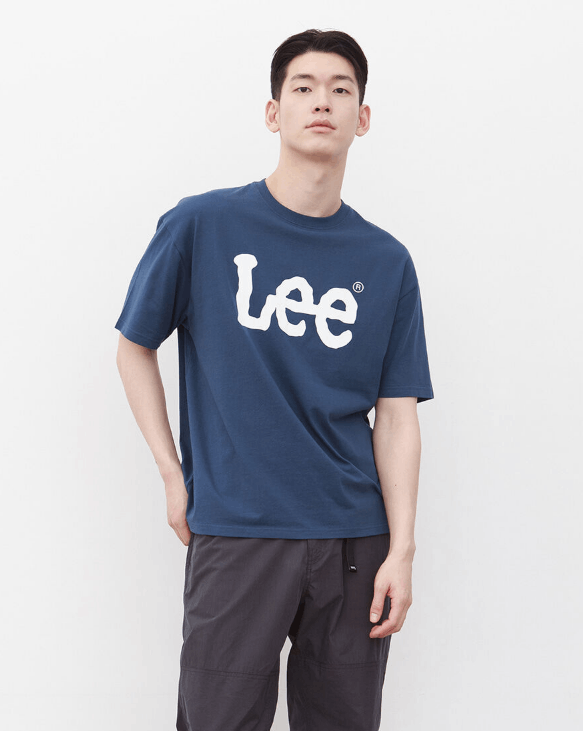 LEE의 여름 시즌오프 - 감도 깊은 취향 셀렉트샵 29CM