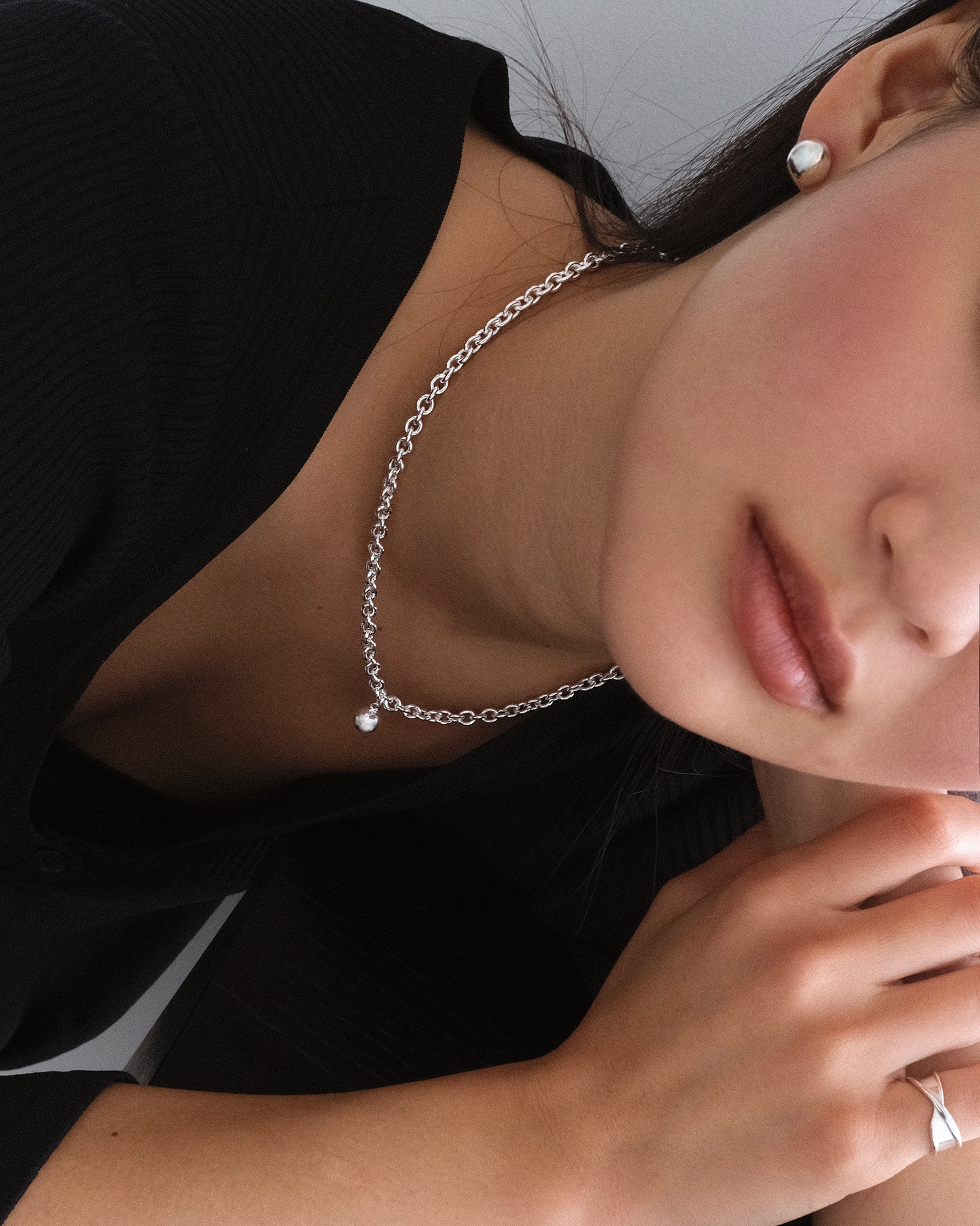 어나더레이어의 72H - 감도 깊은 취향 셀렉트샵 29CM