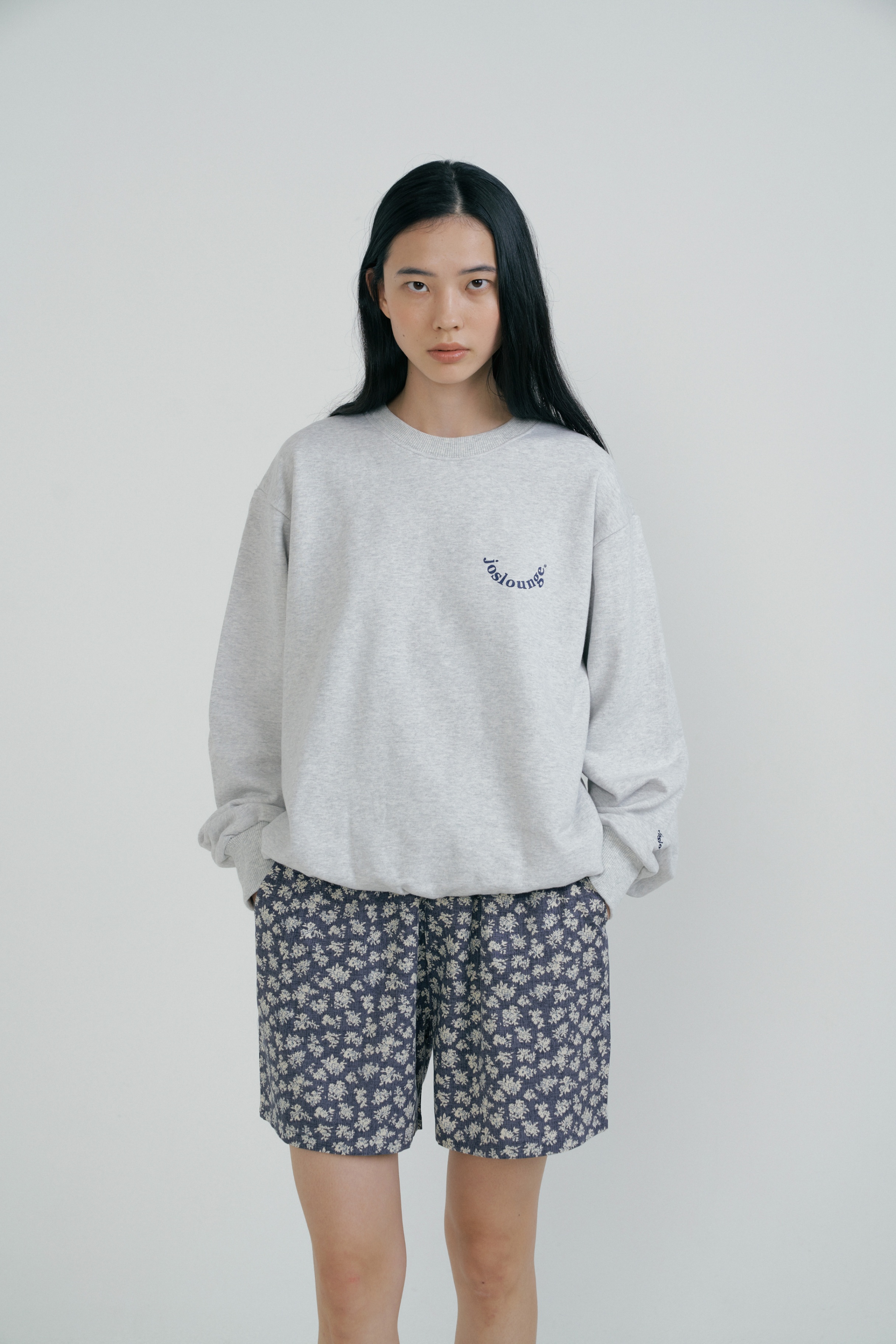 조스라운지 72H - 감도 깊은 취향 셀렉트샵 29CM