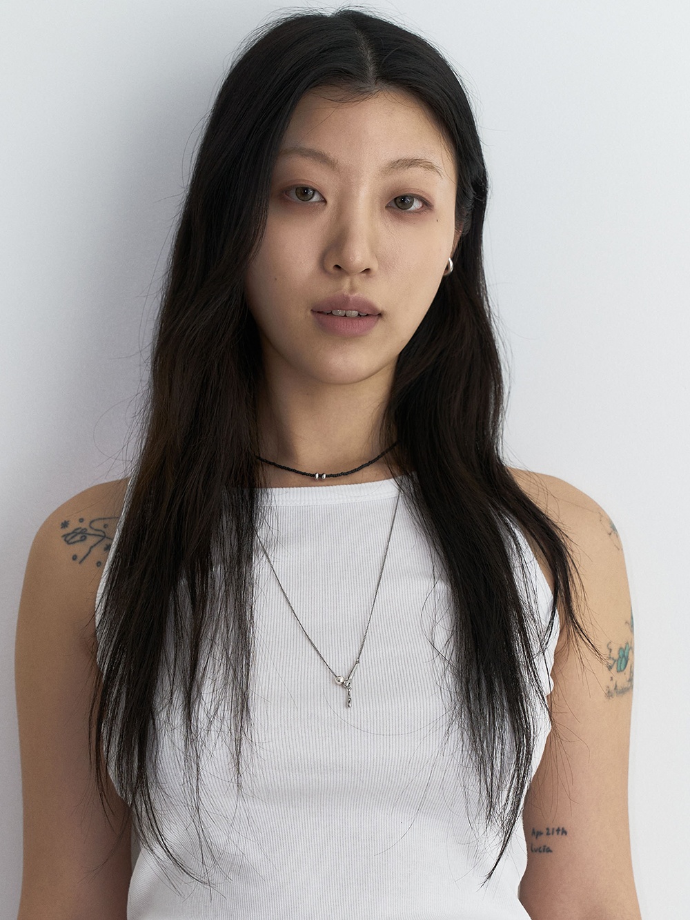 아워피에르 X 29CM - 감도 깊은 취향 셀렉트샵 29CM