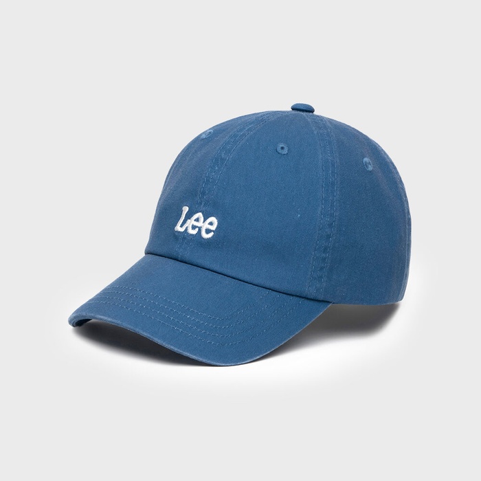 LEE의 72시간 타임 특가 - 감도 깊은 취향 셀렉트샵 29CM