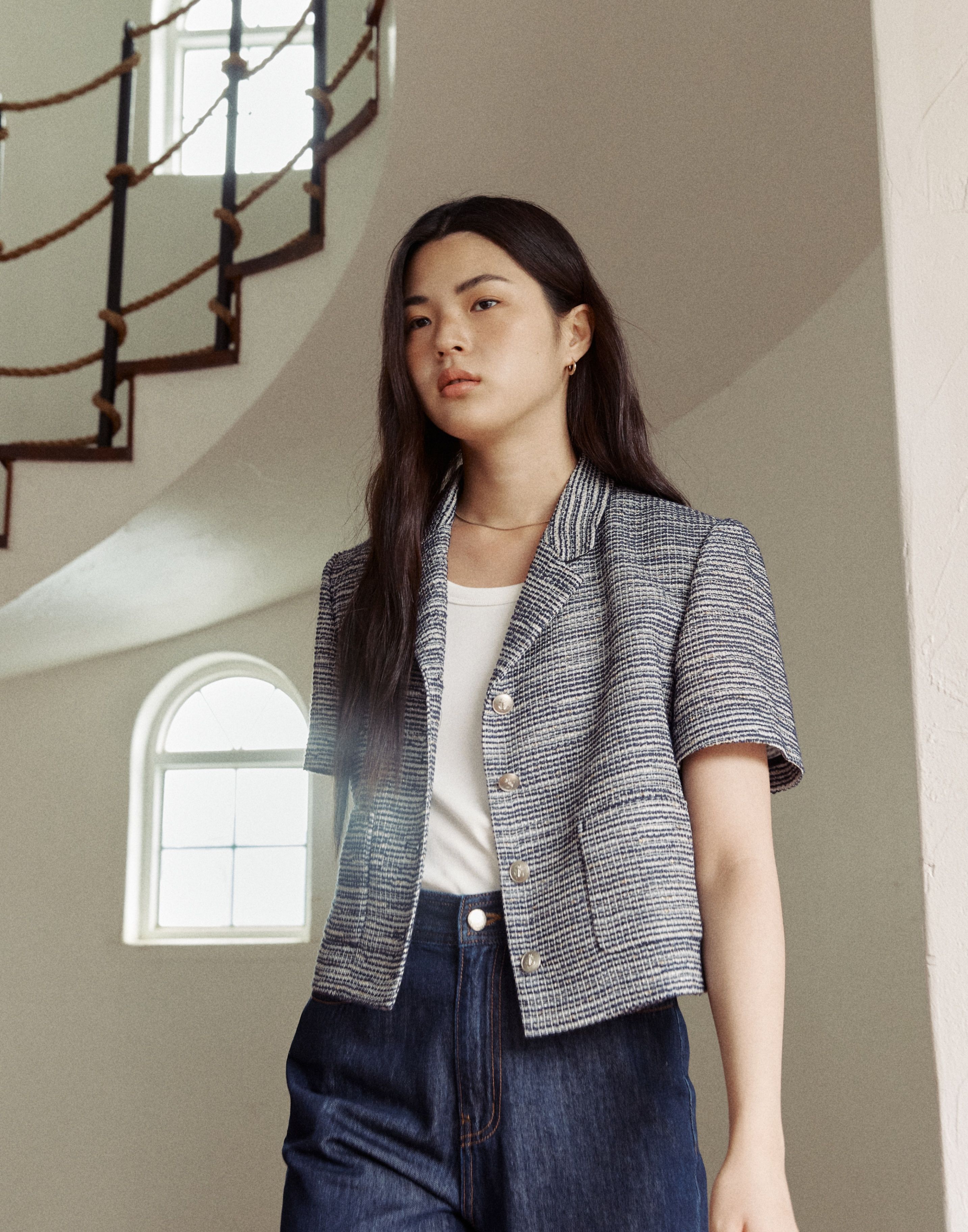 게드 72H - 감도 깊은 취향 셀렉트샵 29CM