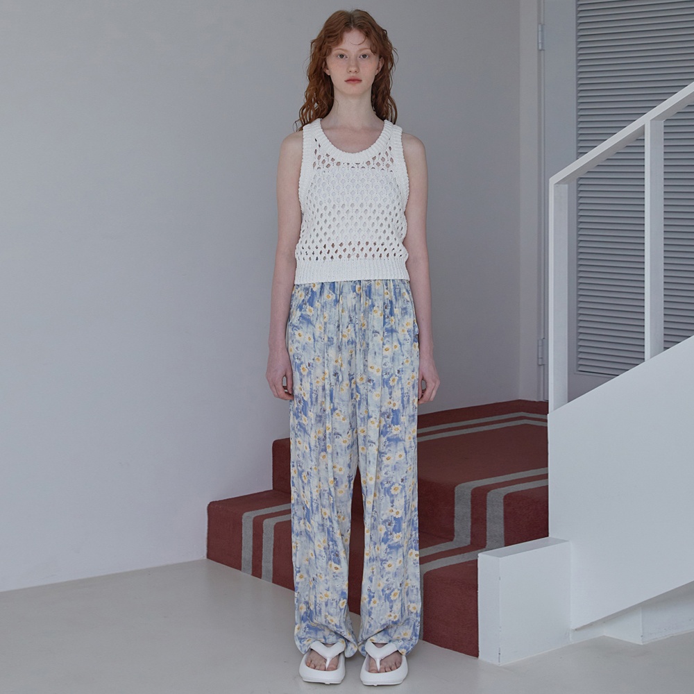 72H 여름 클리어런스 - 감도 깊은 취향 셀렉트샵 29CM