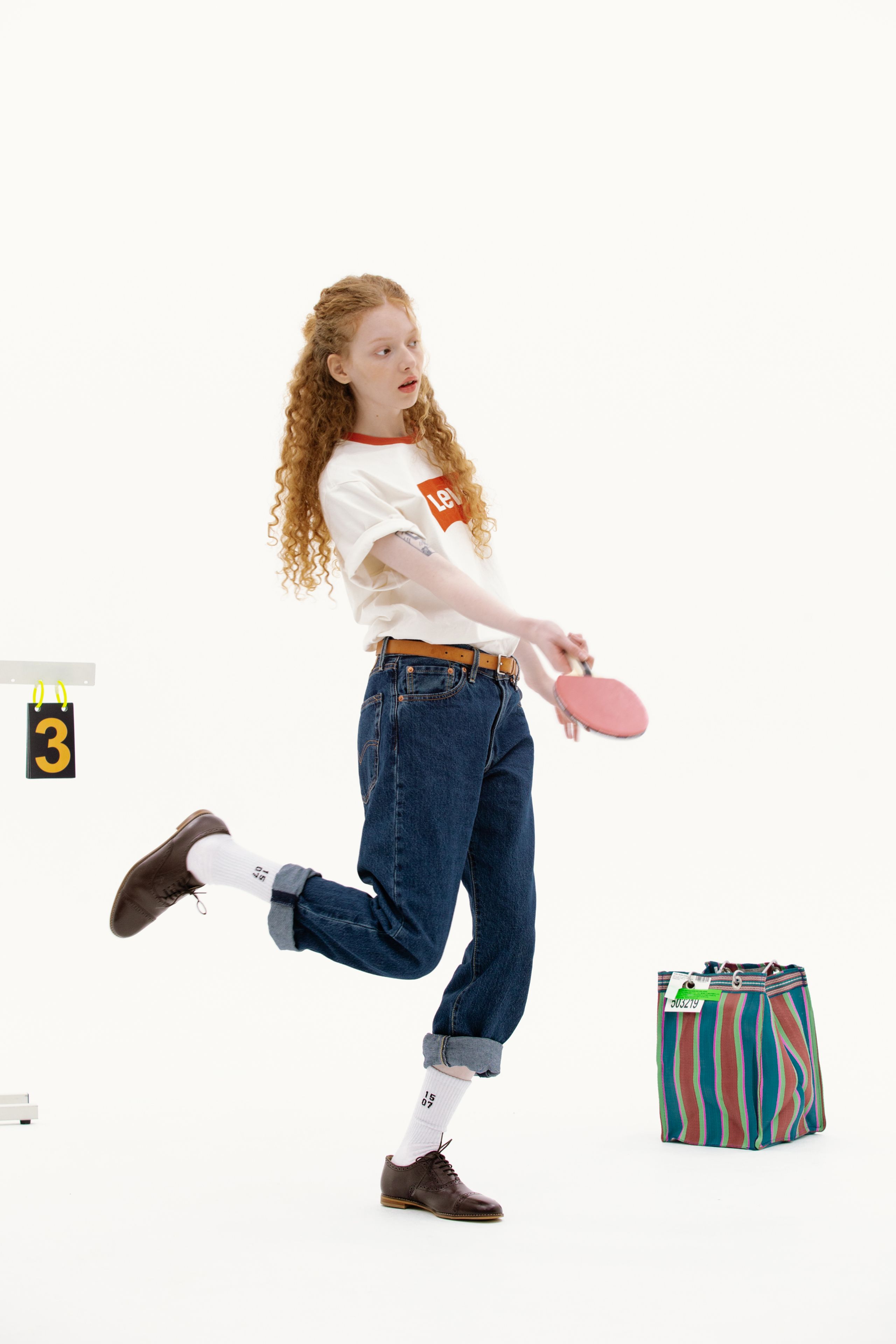 1507 데이 - 감도 깊은 취향 셀렉트샵 29CM